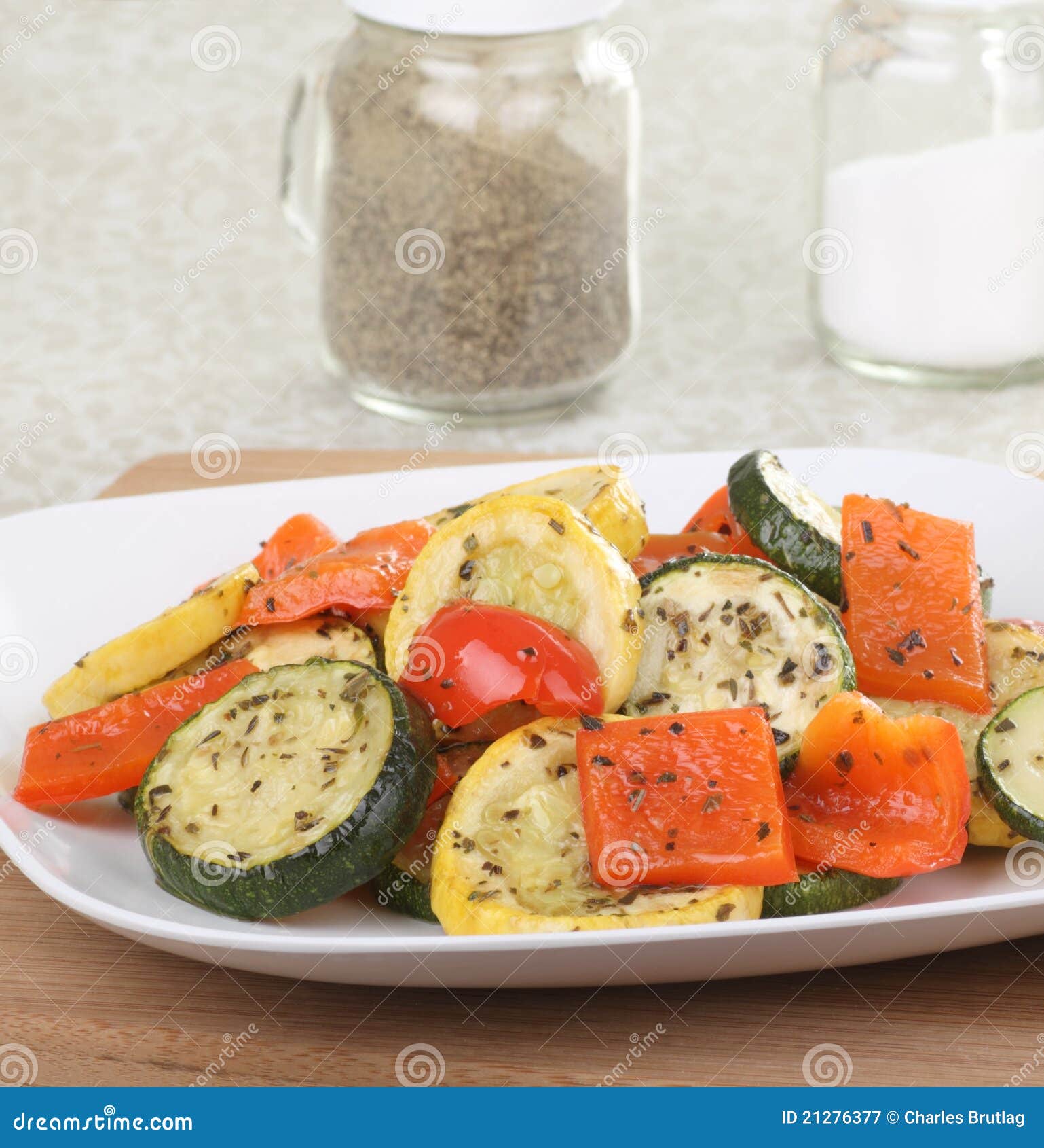 Summer Squash Zucchini Is Yellow Colored Gourd Also Known As Courgette ...