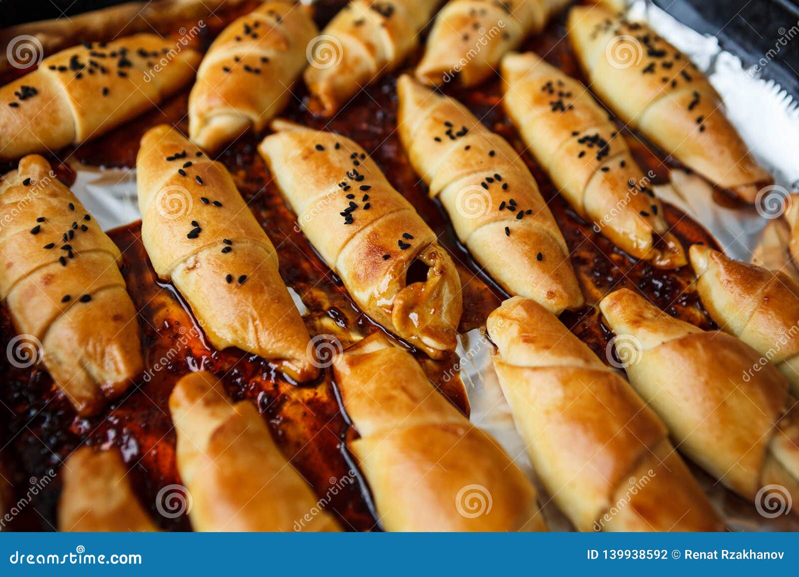 Only baked sweets stock photo. Image of kitchen, homemade - 139938592