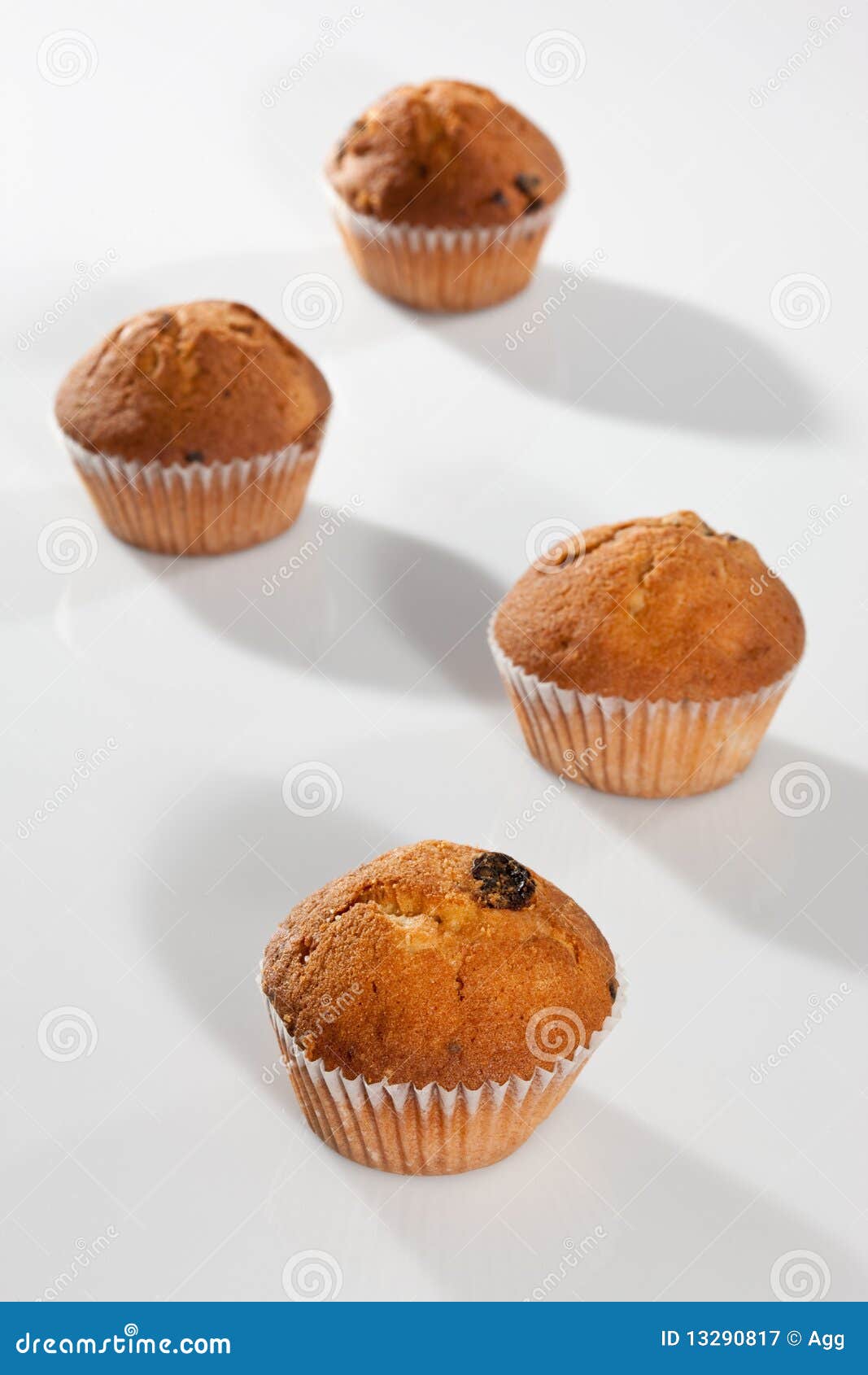 Bakelse fotografering för bildbyråer. Bild av efterrätt - 13290817