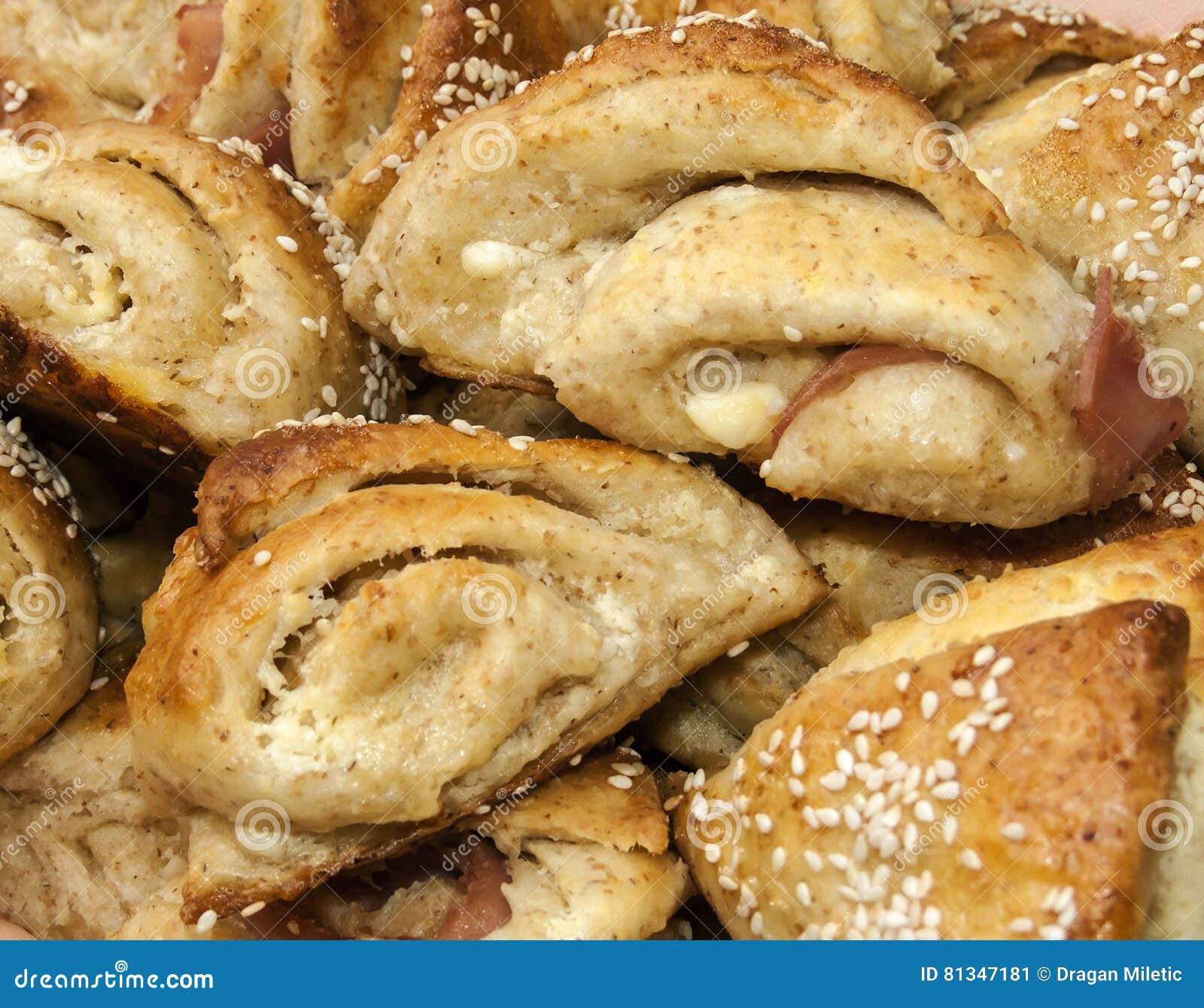 Bakelse fotografering för bildbyråer. Bild av vitt, objekt - 81347181