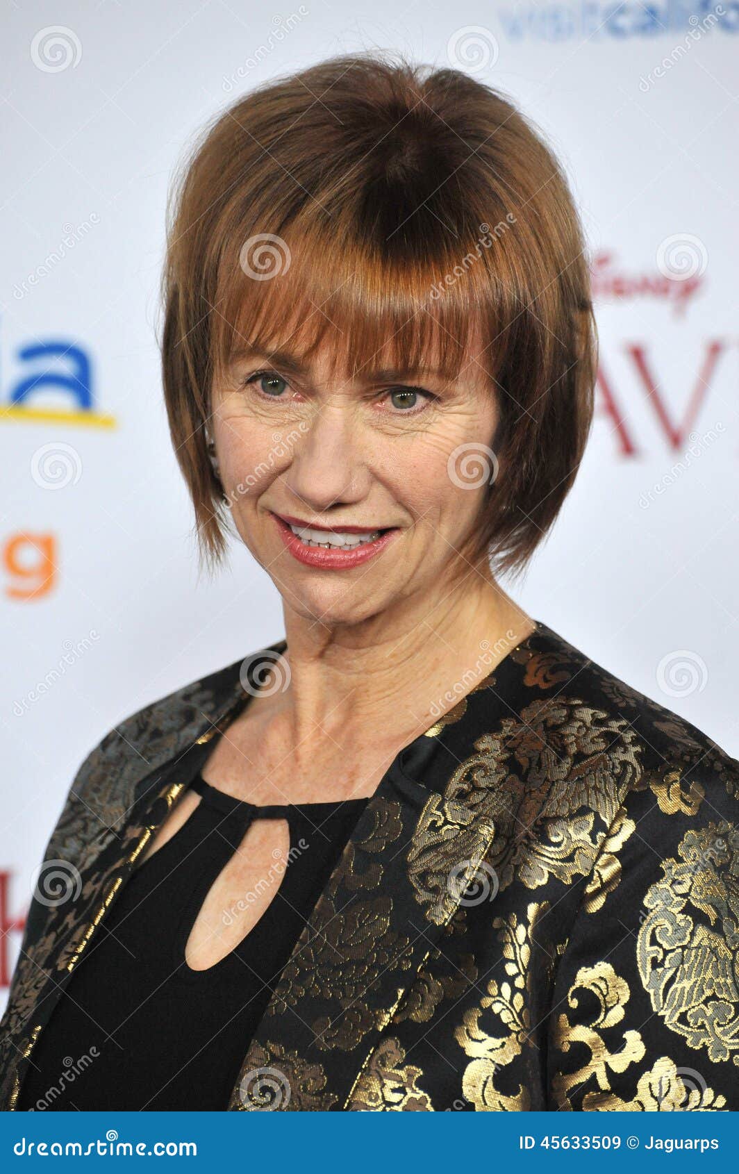 Baker de Kathy image stock éditorial. Image du boulanger - 45633509