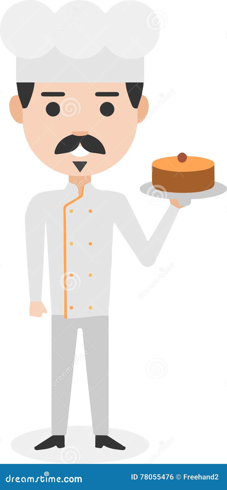 Koki Cartoons, Illustrations & Vector Stock Images - 307 Pictures to ...