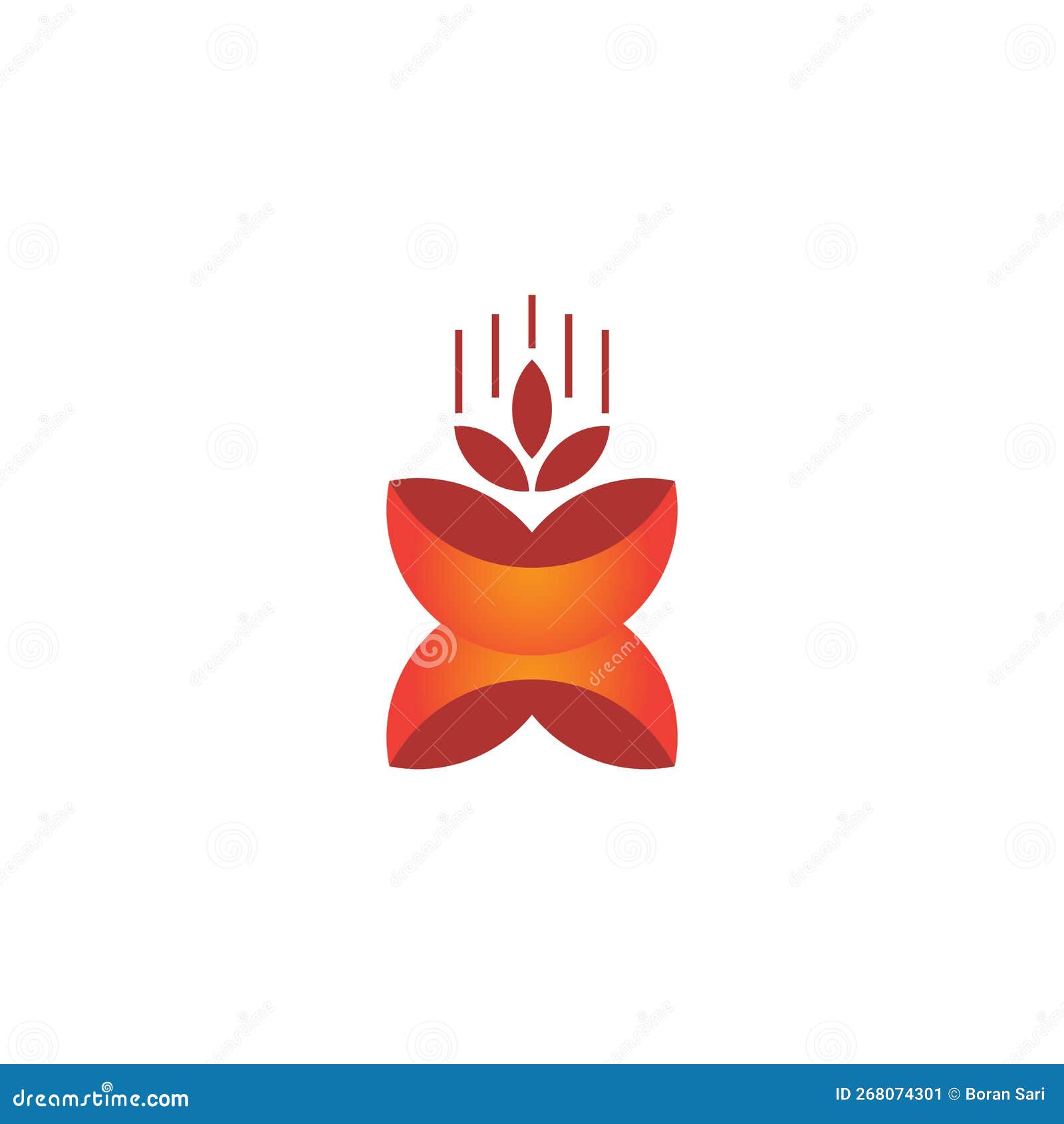 Baker Logo Logo Brand, Symbol, Design, Graphic, Minimalist.logo Stock ...