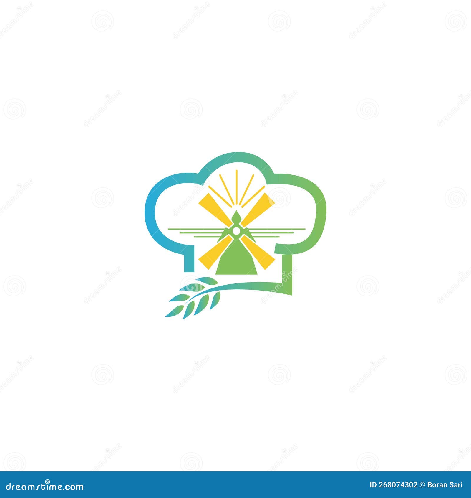 Baker Logo D1 Logo Brand, Symbol, Design, Graphic, Minimalist.logo ...