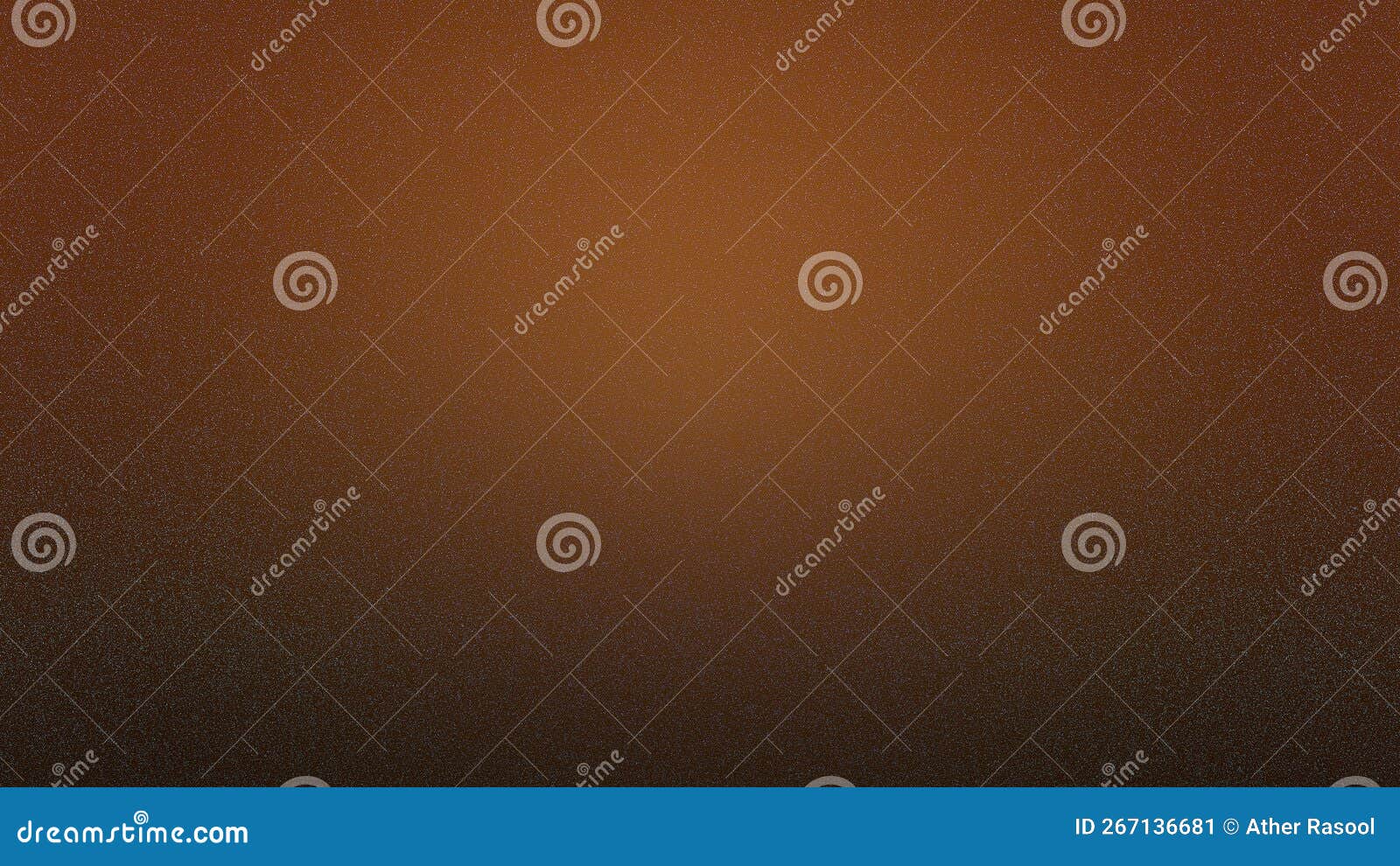 Baker S Chocolate Abstract Texture 4K Background. Color Gradient Stock ...
