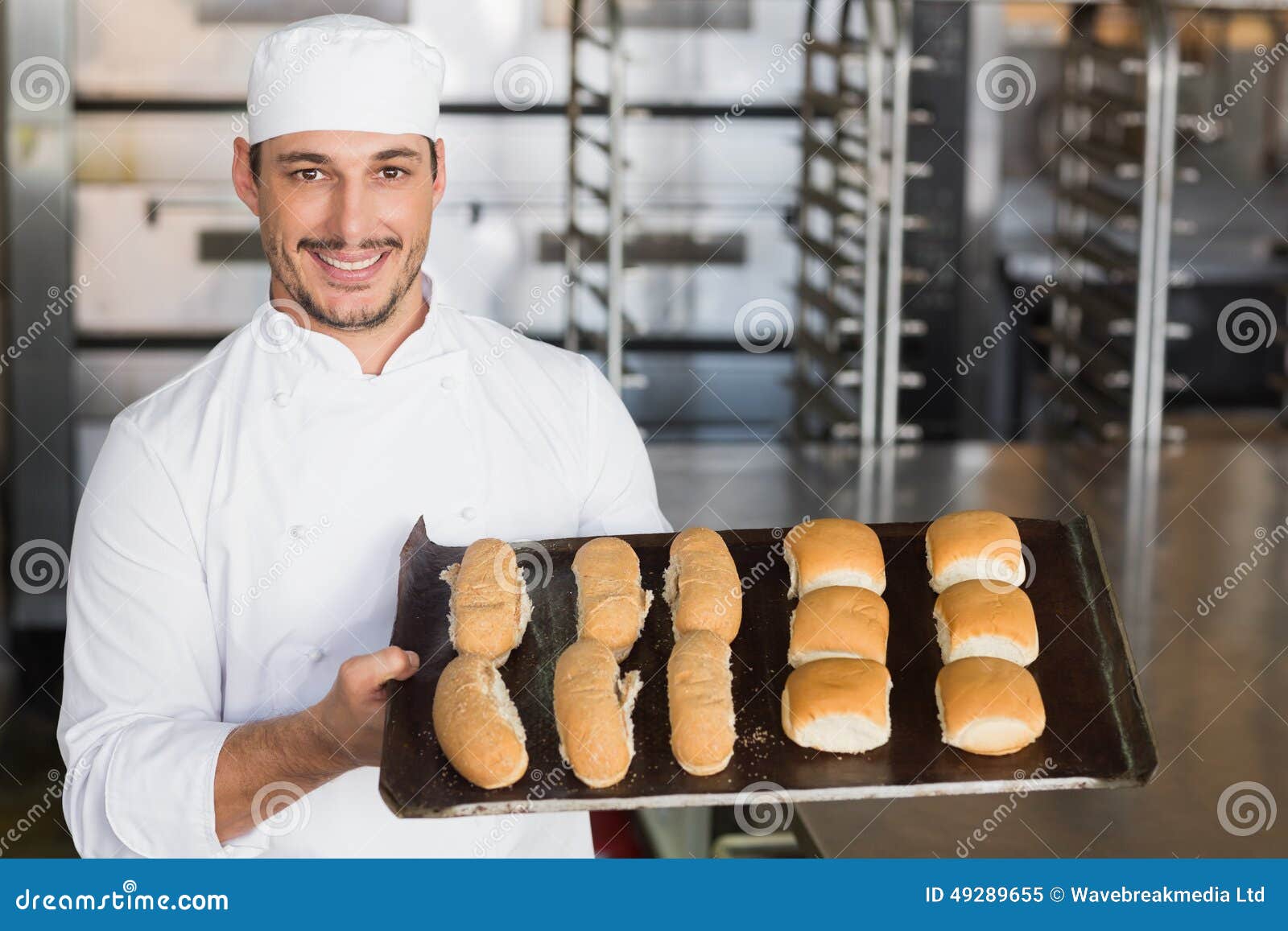 What Is The Baker Roll at Ethel Montoya blog