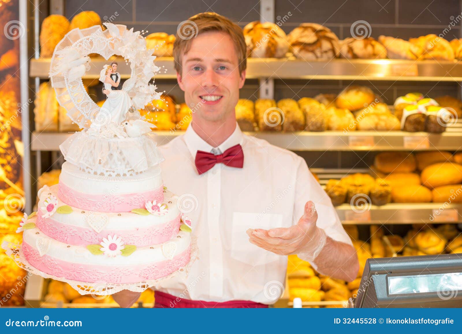 376 Confectionery Salesman Photos - Free & Royalty-Free Stock Photos ...