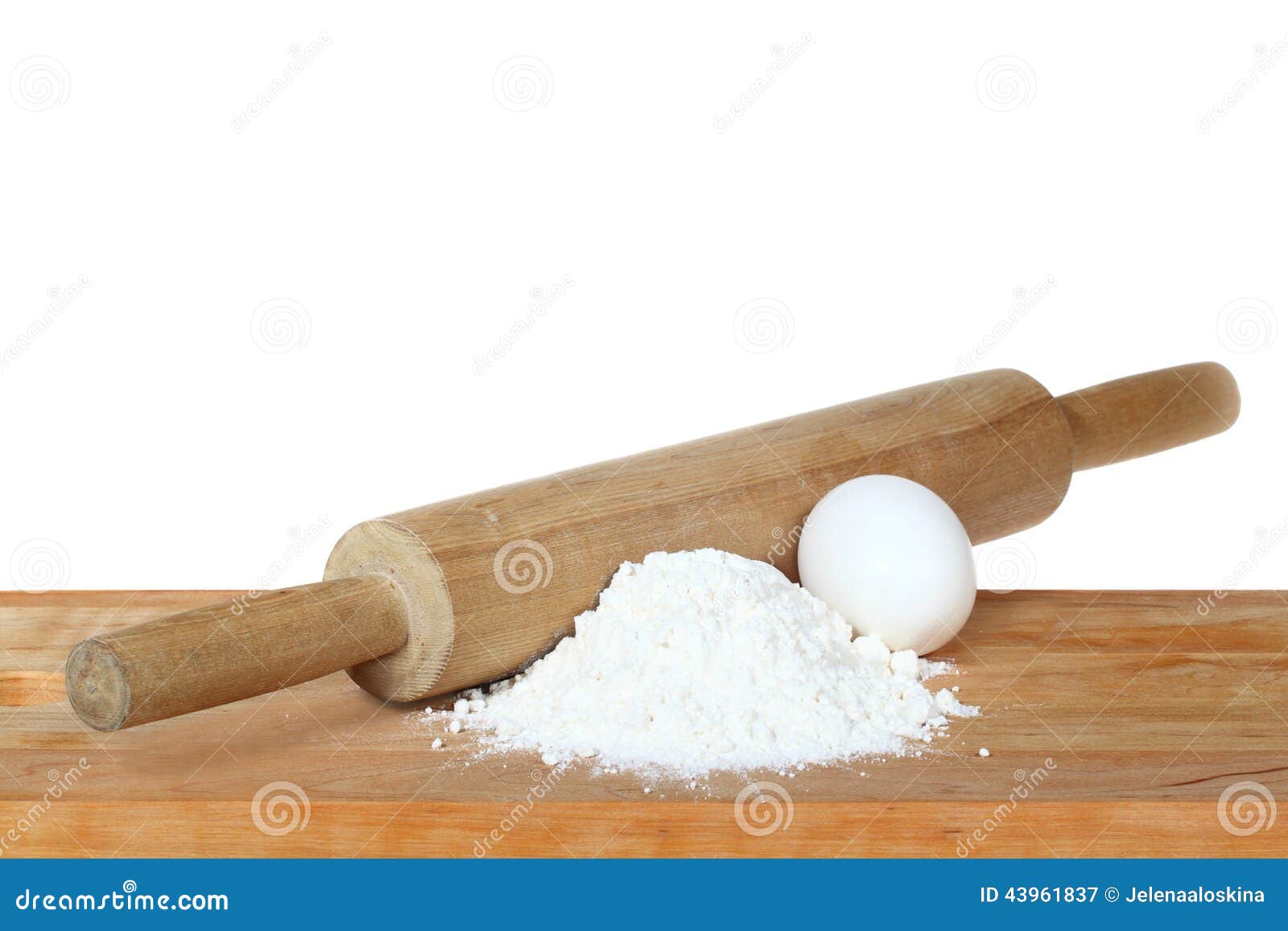 Bakering stock image. Image of bread, fresh, baking, tool - 43961837