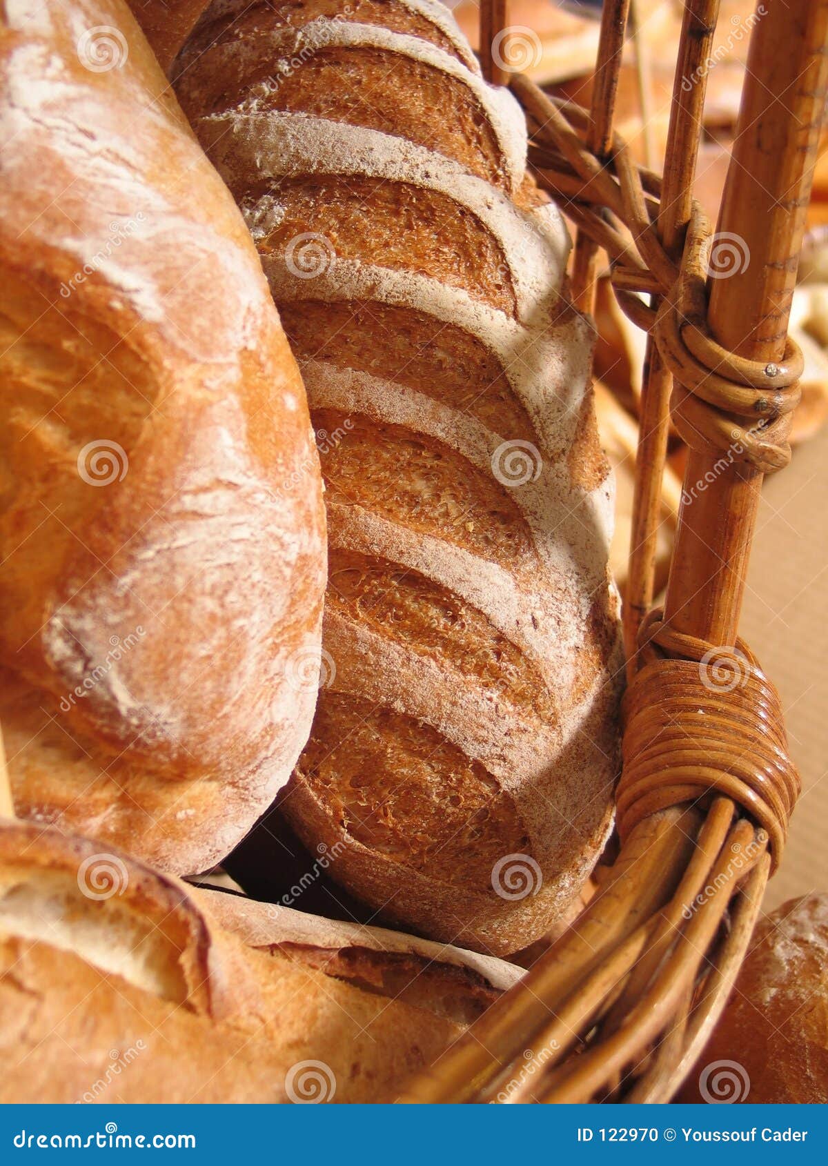 25,976 Middle Bread Stock Photos - Free & Royalty-Free Stock Photos ...