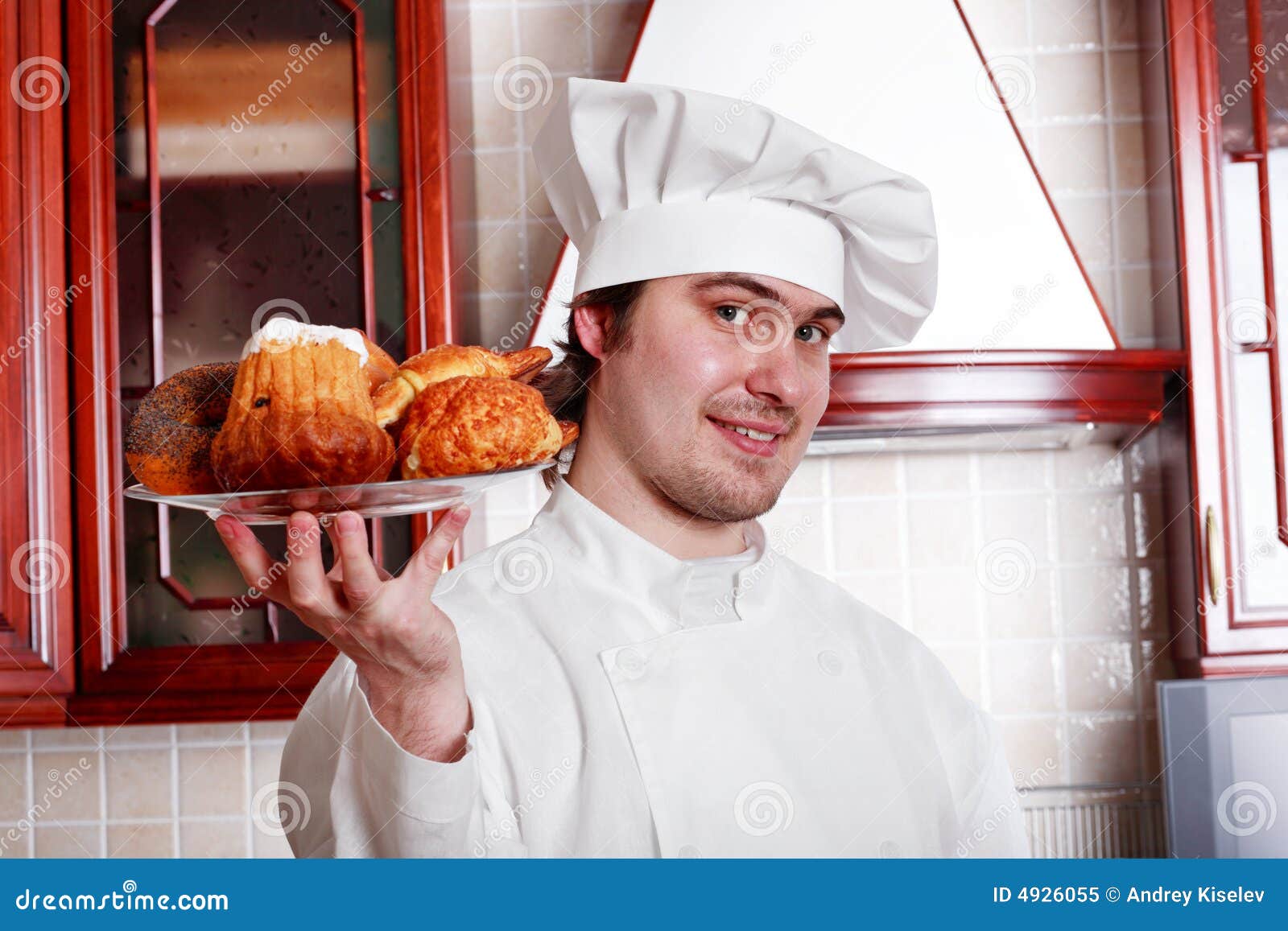 Bakery stock image. Image of menu, preparing, bakery, cuisine - 4926055