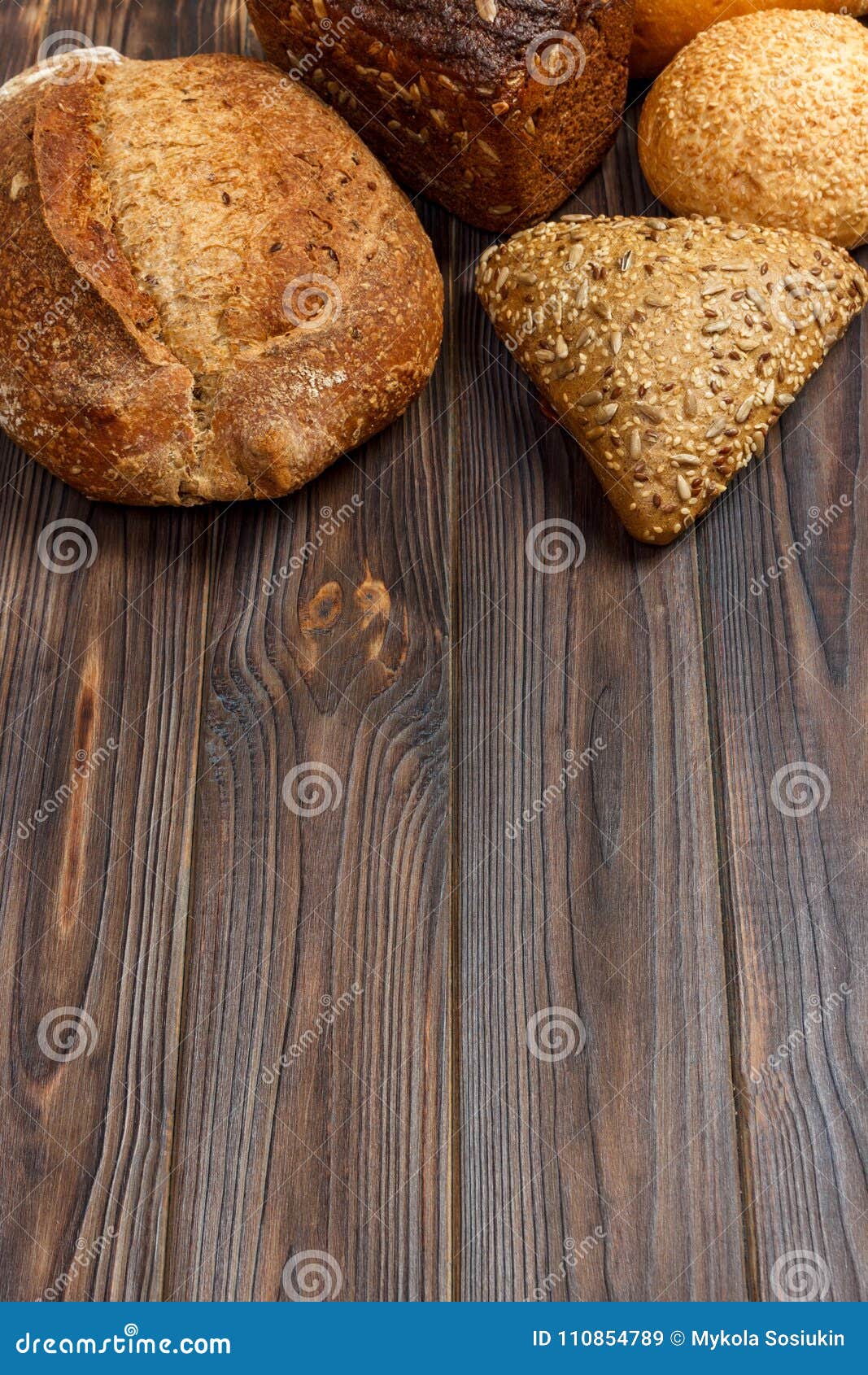Bakery Backdrop Stock Photos - Download 6,222 Royalty Free Photos