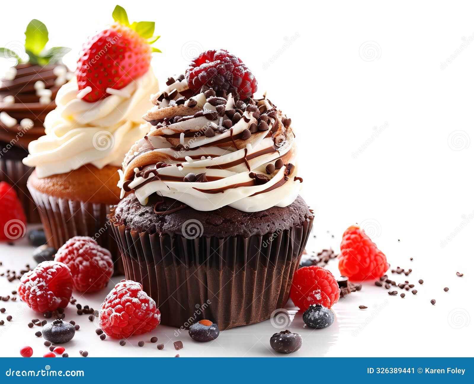 Bakery background graphic stock illustration. Illustration of white ...