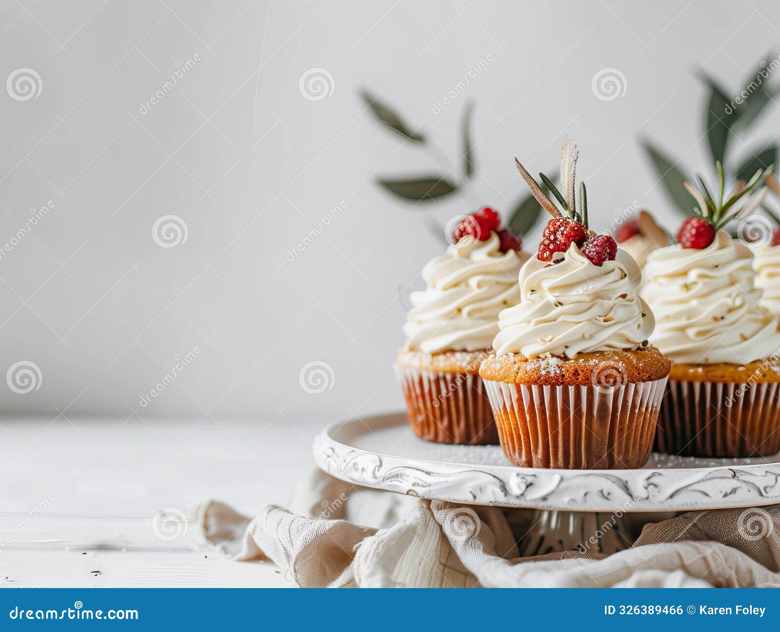 Bakery background graphic stock illustration. Illustration of ...