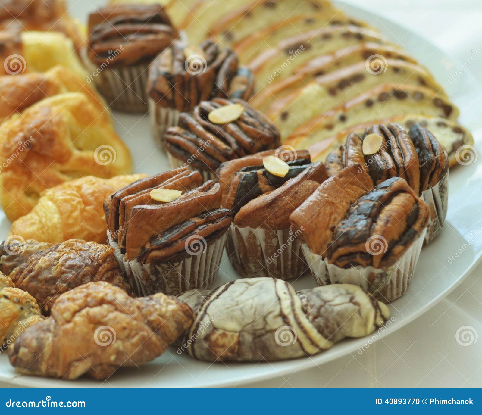 Bakery Bread stock photo. Image of meal, bread, fiber - 40893770