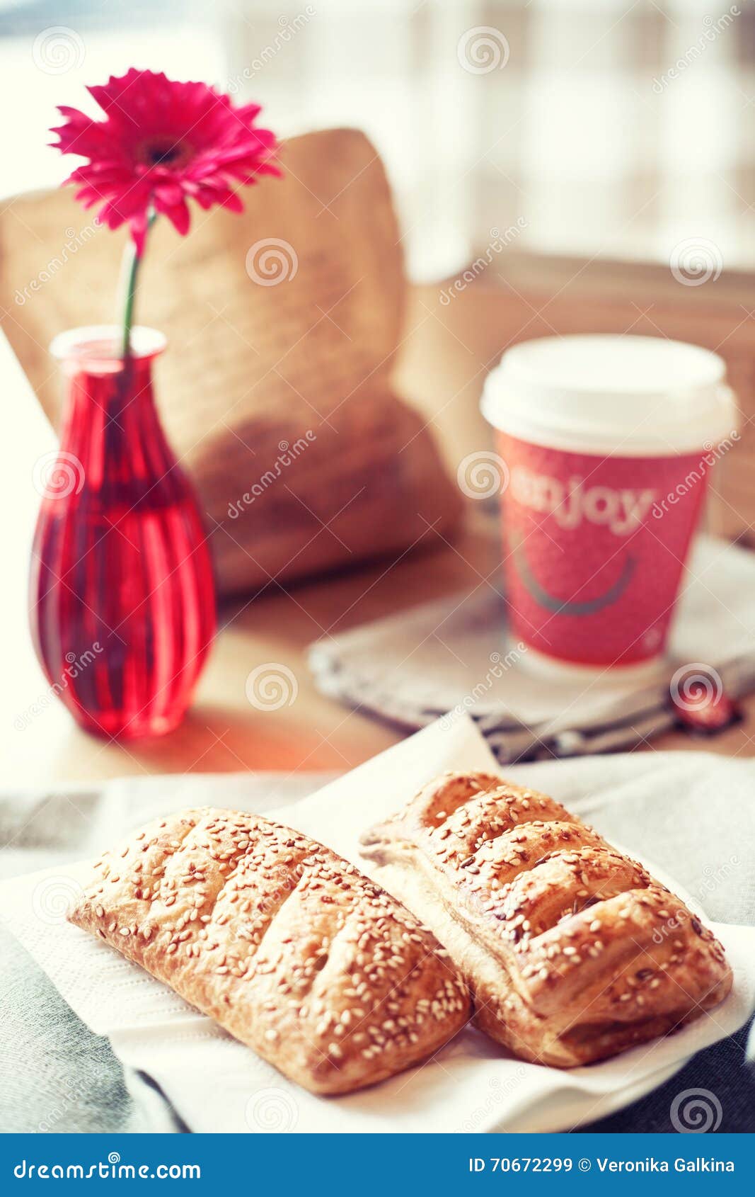 Bakery stock image. Image of healthy, home, group, fresh - 70672299