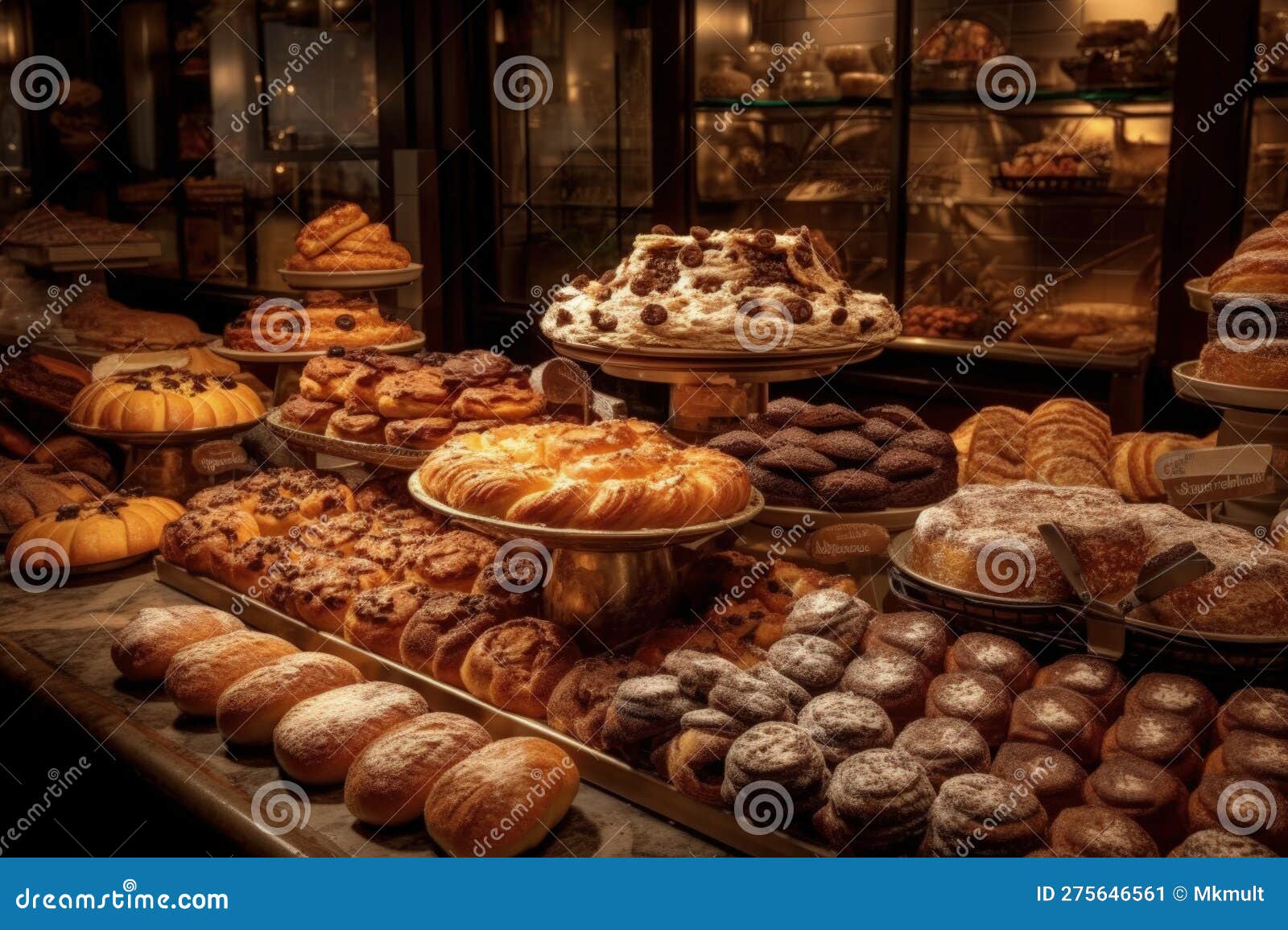 Beautiful Image With A Soldier Renaissance Period | CartoonDealer.com ...