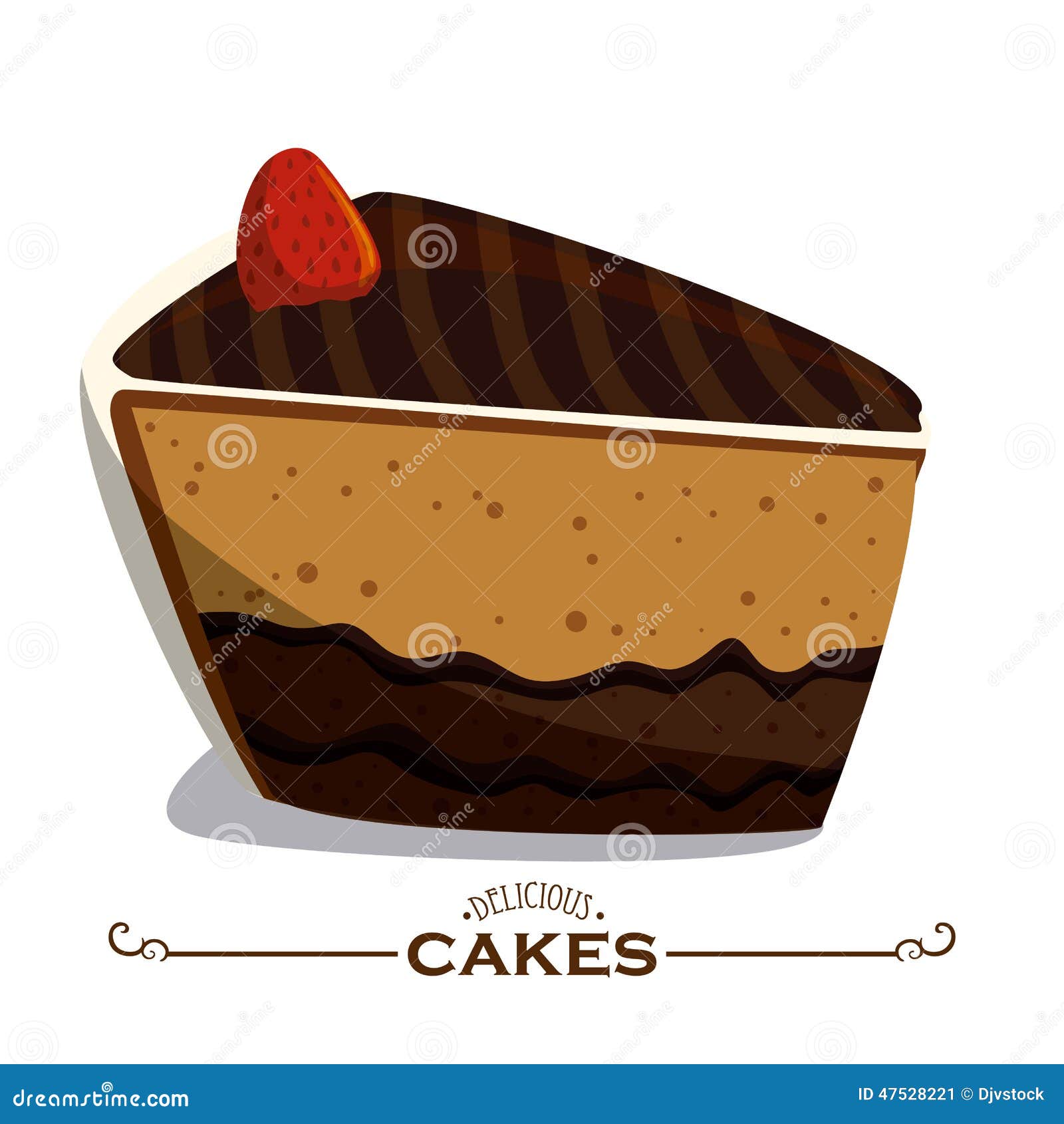 Bakery design stock vector. Illustration of symbol, classic - 47528221