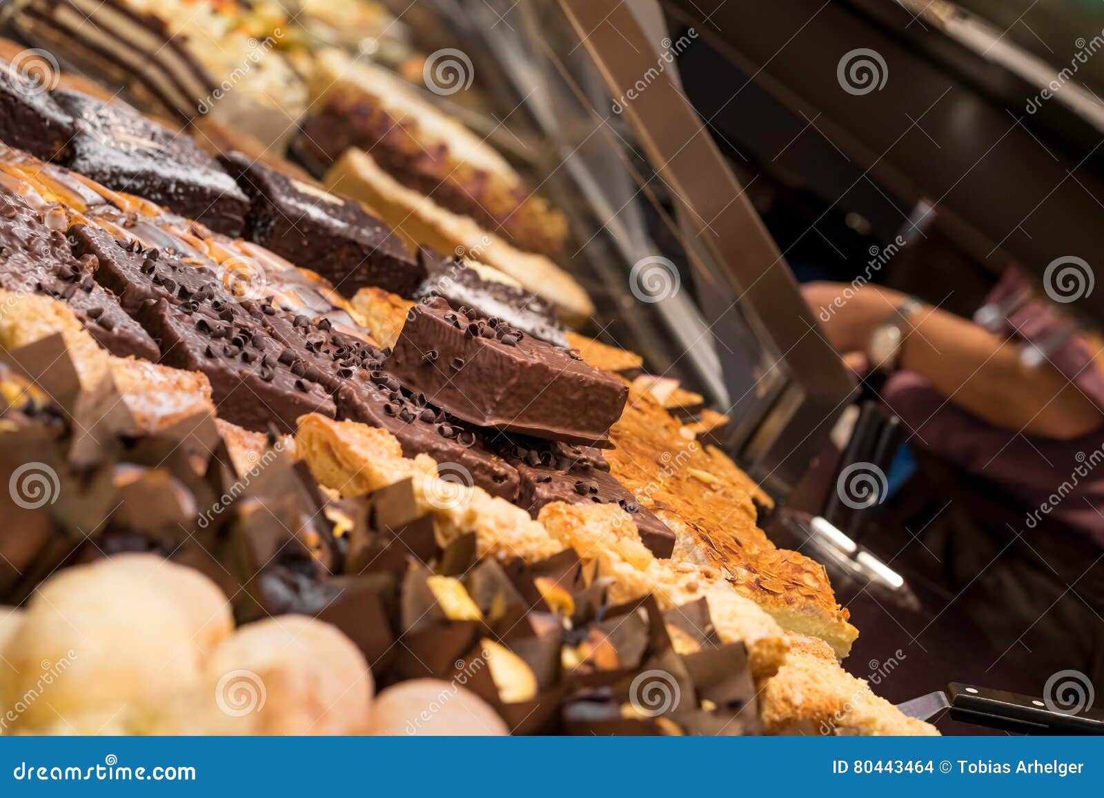 Bakery foods stock photo. Image of tasty, bread, delicous - 80443464