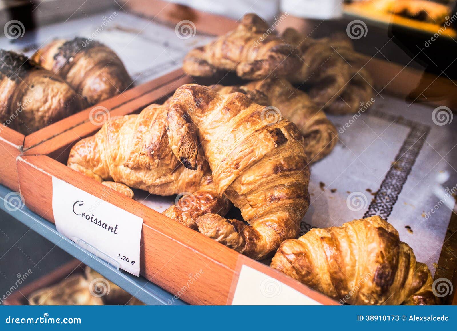 Bakery stock image. Image of bakery, food, bread, shop - 38918173
