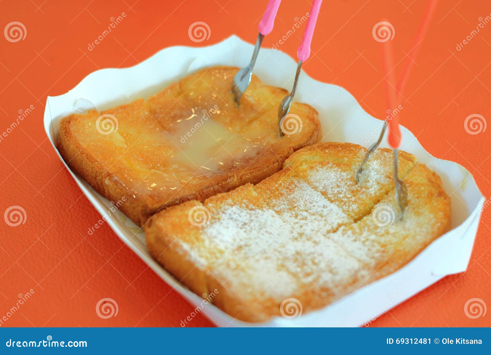 Bakery stock image. Image of sweet, food, eating, bakery - 69312481