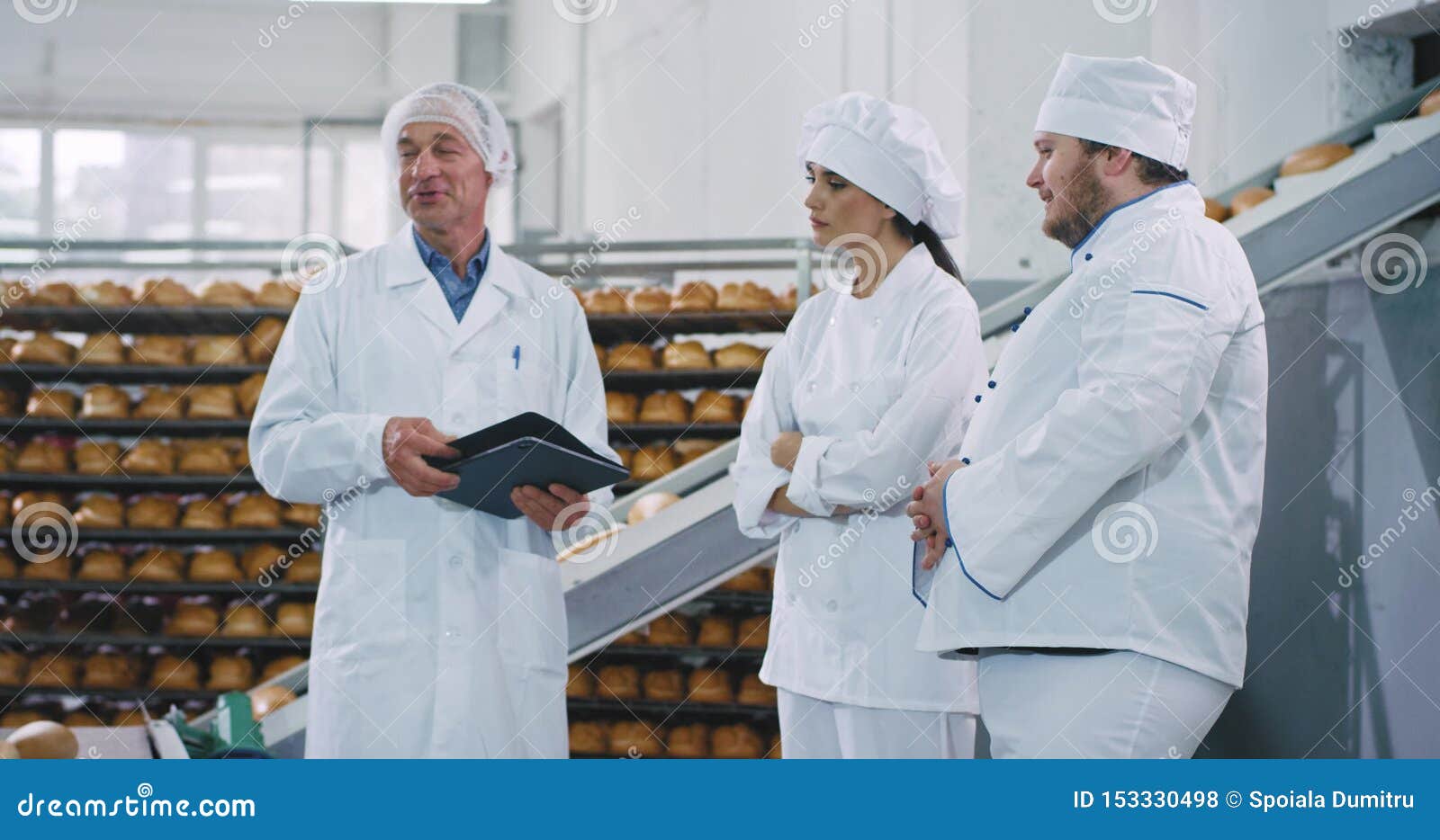 Chefs Stock Footage & Videos - 1,815 Stock Videos