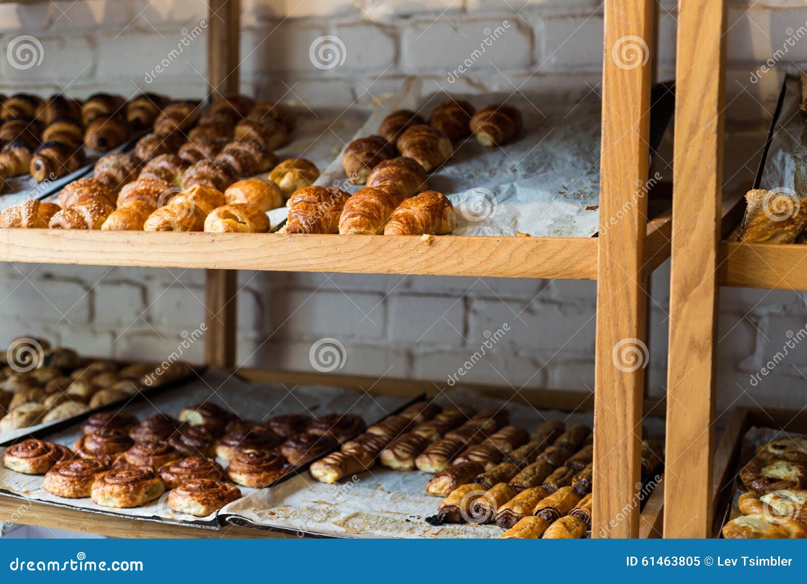At a bakery in Kfar Saba stock image. Image of rugelach - 61463805