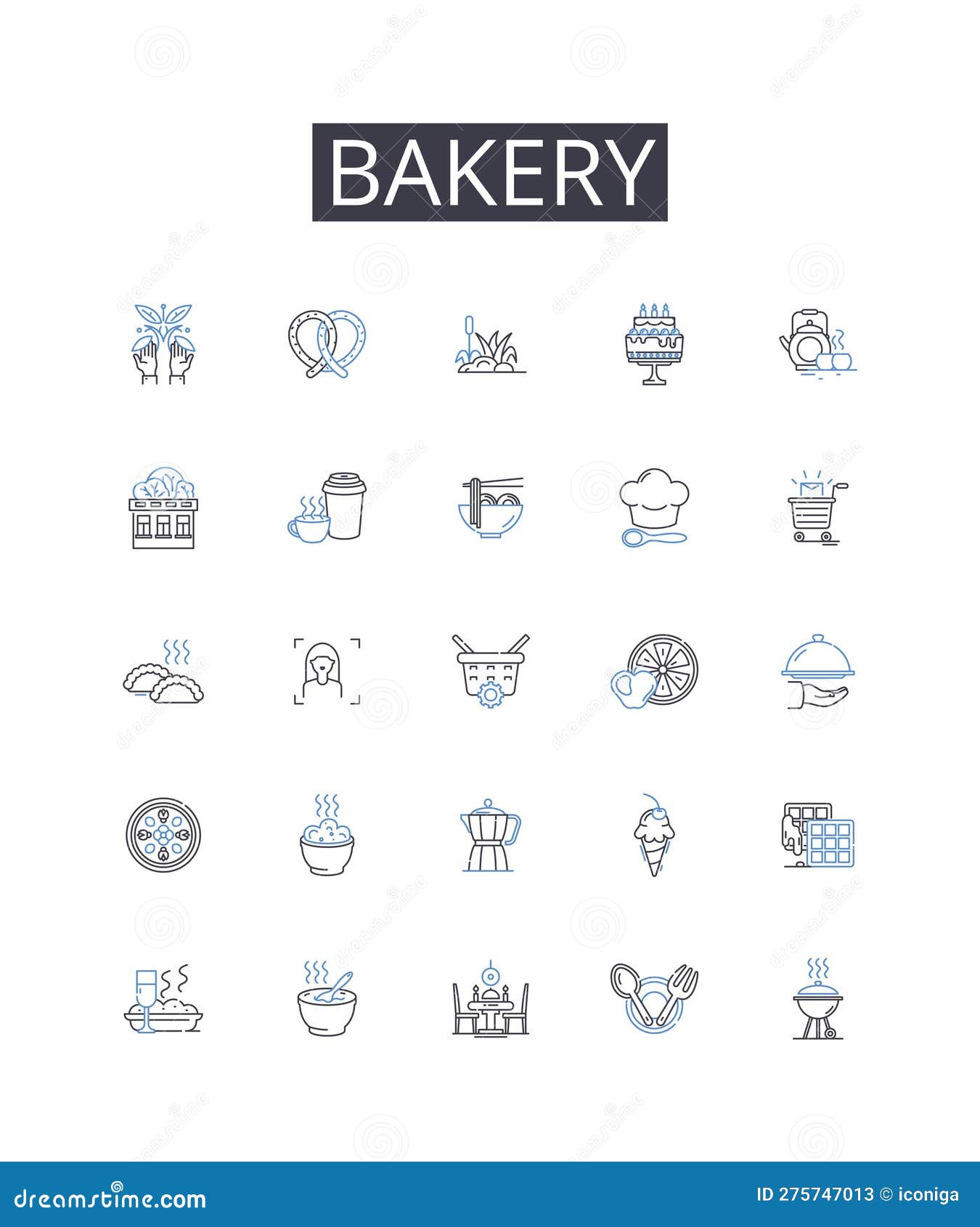 Divinity Vector Icon On White Background. Flat Vector Divinity Icon ...