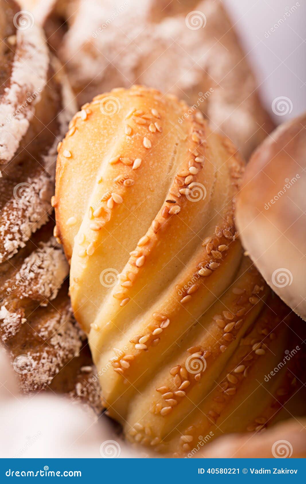 Bakery stock image. Image of culture, length, french - 40580221