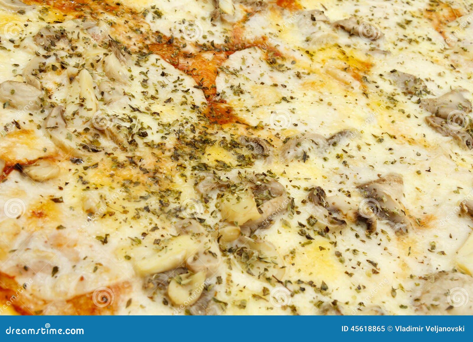 Bakery pizza bakery shop stock image. Image of healthy - 45618865