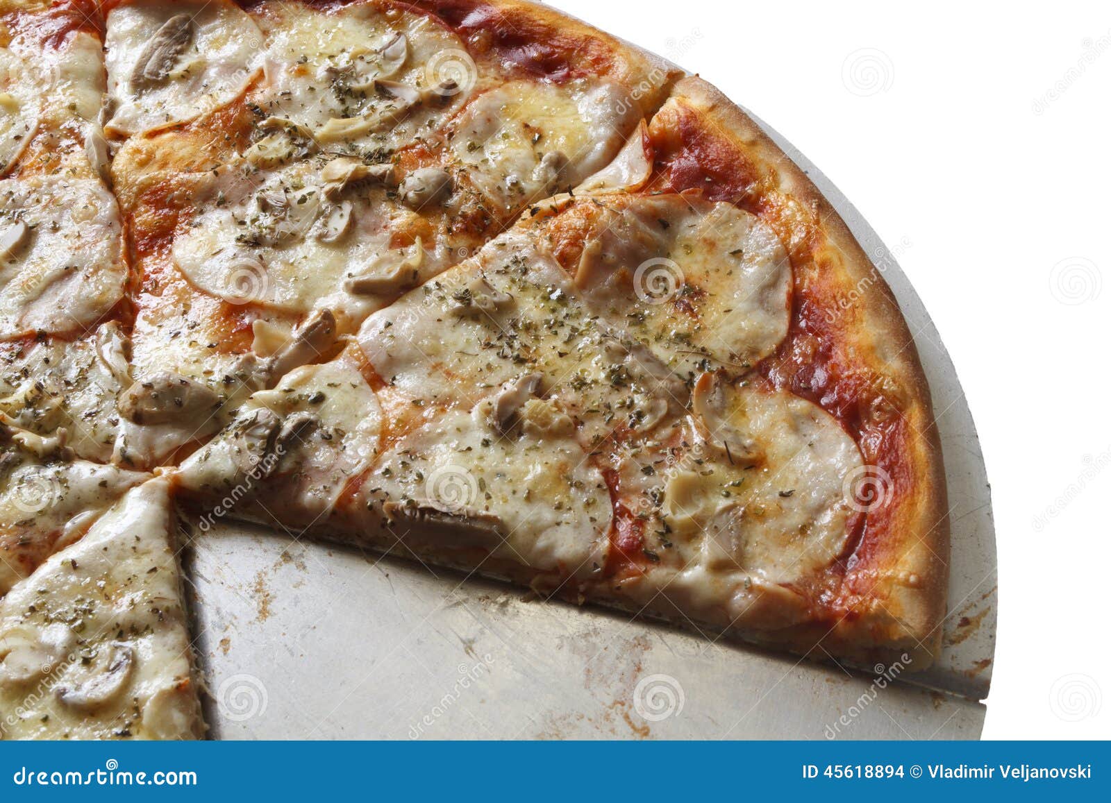 Bakery pizza bakery shop stock photo. Image of nutrition - 45618894