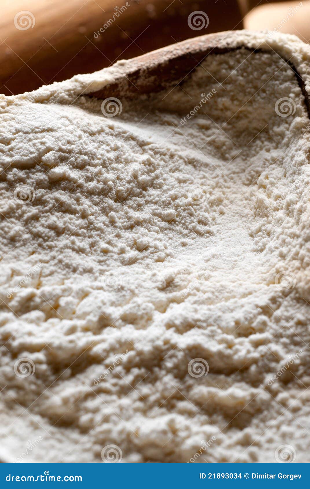 Bakery pot closeup stock photo. Image of utensil, heap - 21893034