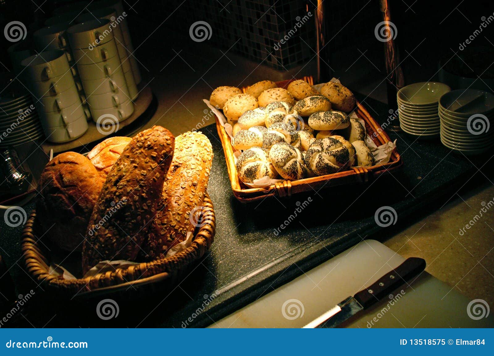 Bakery Recipe stock image. Image of carbohydrate, chef - 13518575
