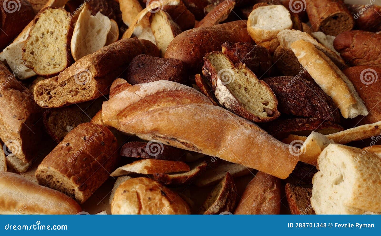 Bakery Waste, Stale Bread, Bread Crumbs. Craft Bakeries and Restaurants ... Bakery Waste, Stale Bread, Bread Crumbs. Craft Bakeries and Restaurants ...