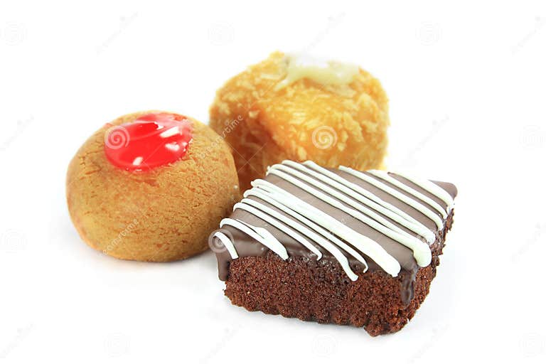 Bakery stock photo. Image of pastry, cafe, glazed, bakery - 35341920