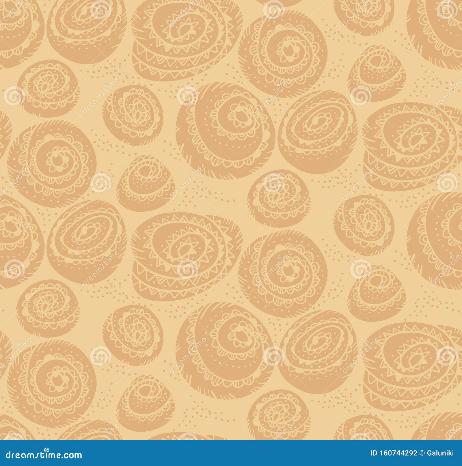 Cinnamon Pattern Stock Illustrations – 6,531 Cinnamon Pattern Stock ...