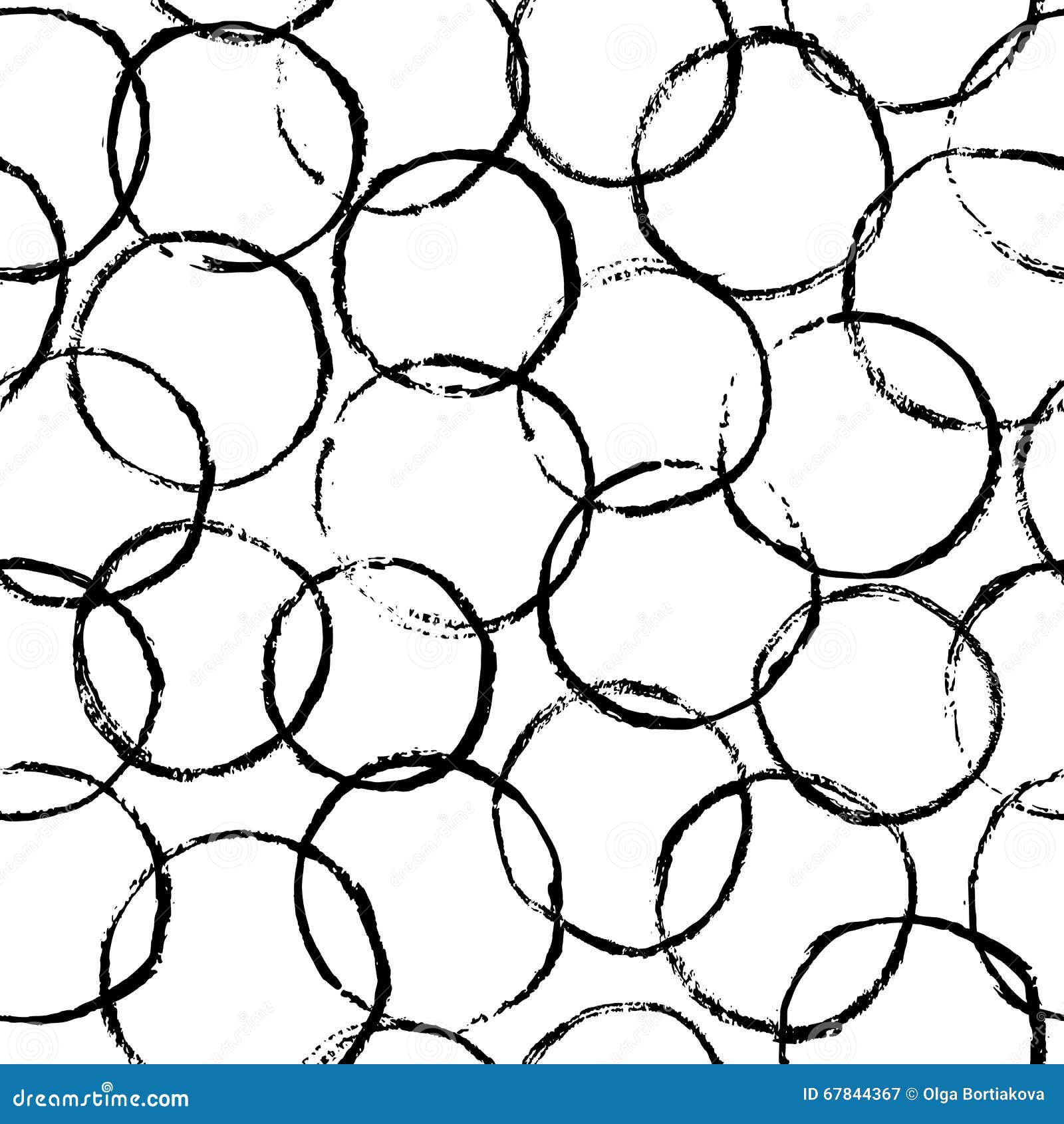 Bakgrund tecknad hand vektor illustrationer. Illustration av bakgrund ...