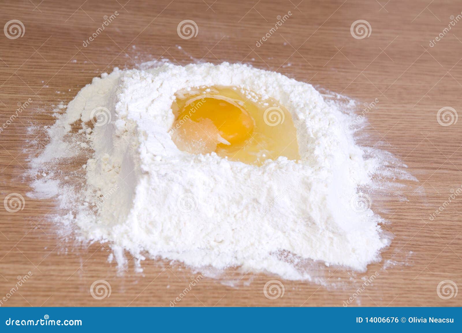 Baking stock photo. Image of pile, ingredient, nutrition - 14006676