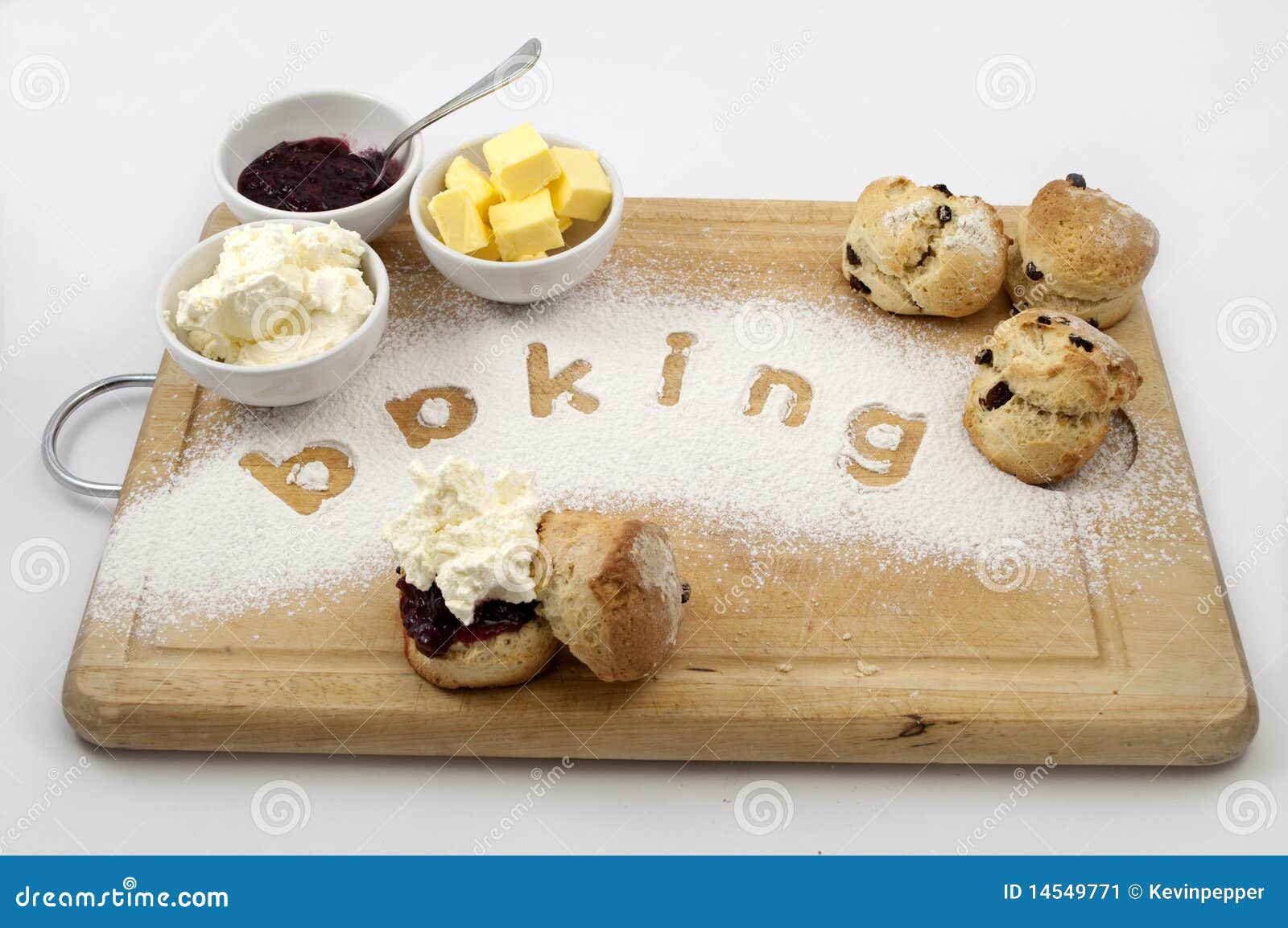 Homemake Cakes Stock Photos - Free & Royalty-Free Stock Photos from ...