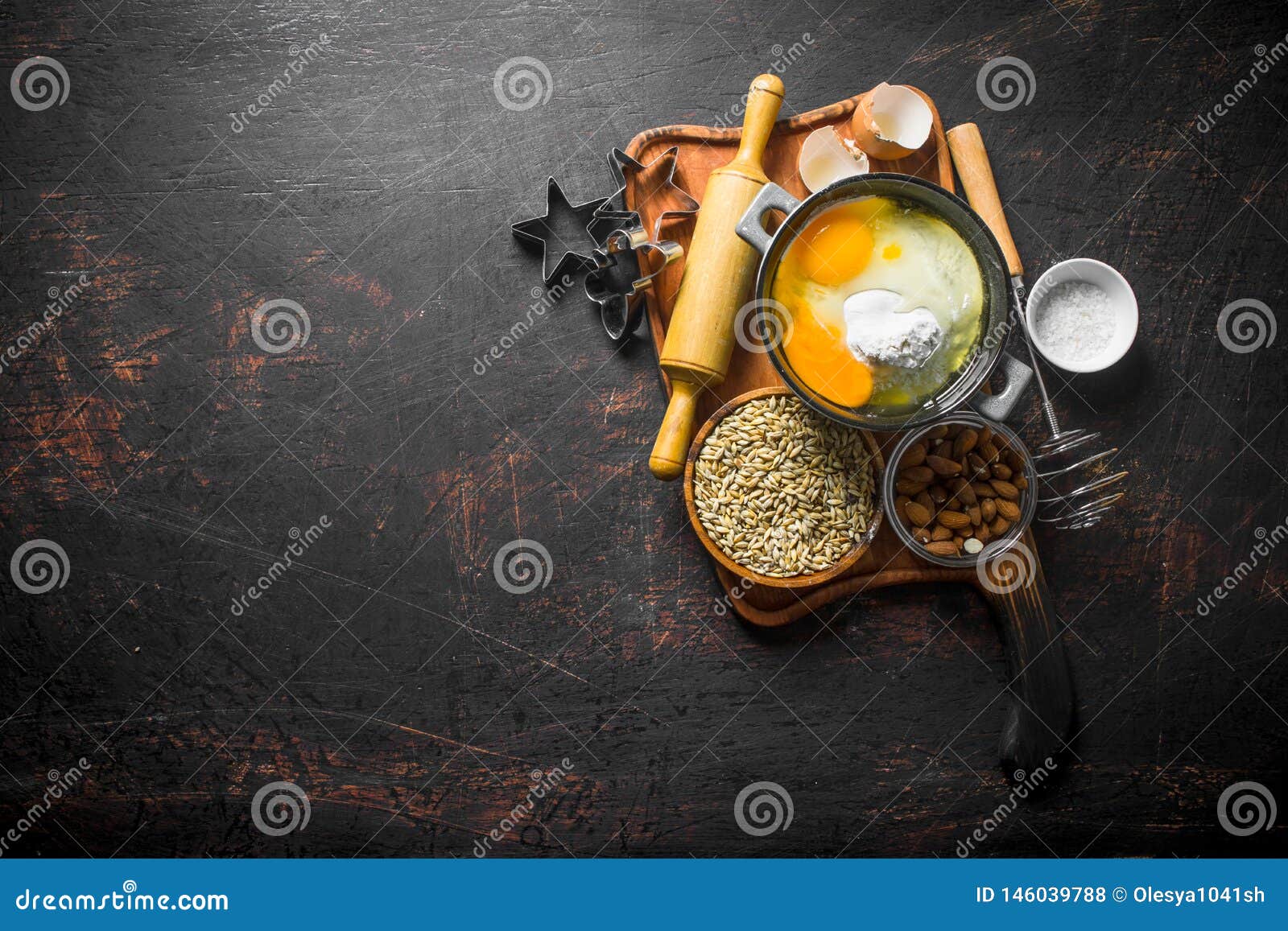 720,636 Background Preparation Stock Photos - Free & Royalty-Free Stock ...