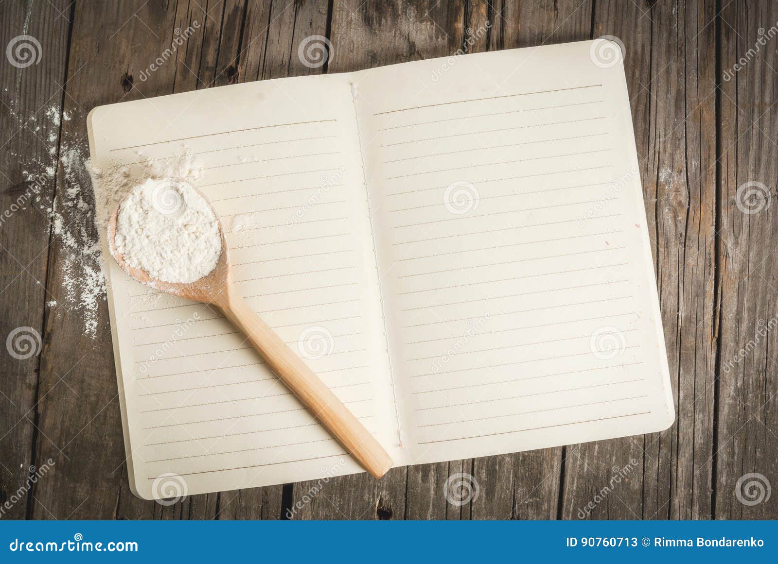 Baking background stock image. Image of organic, cooking - 90760713