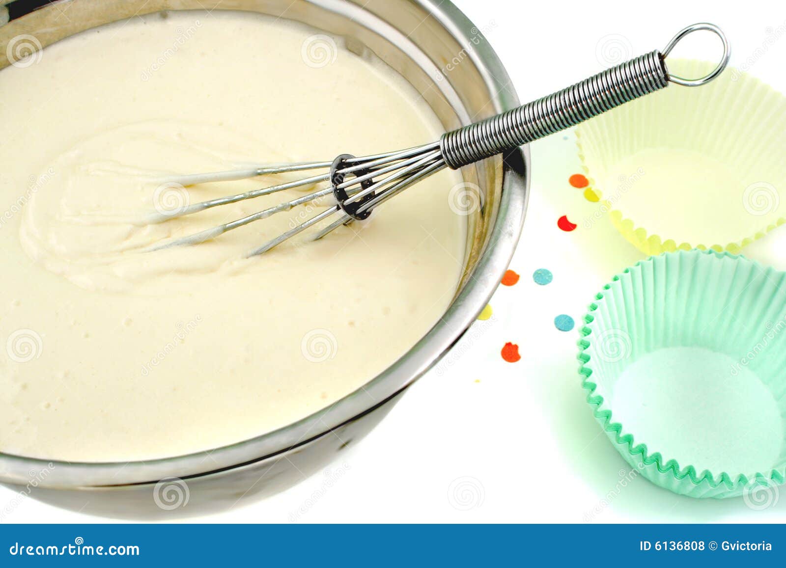 Baking cake stock photo. Image of bake, cuisine, sweets - 6136808