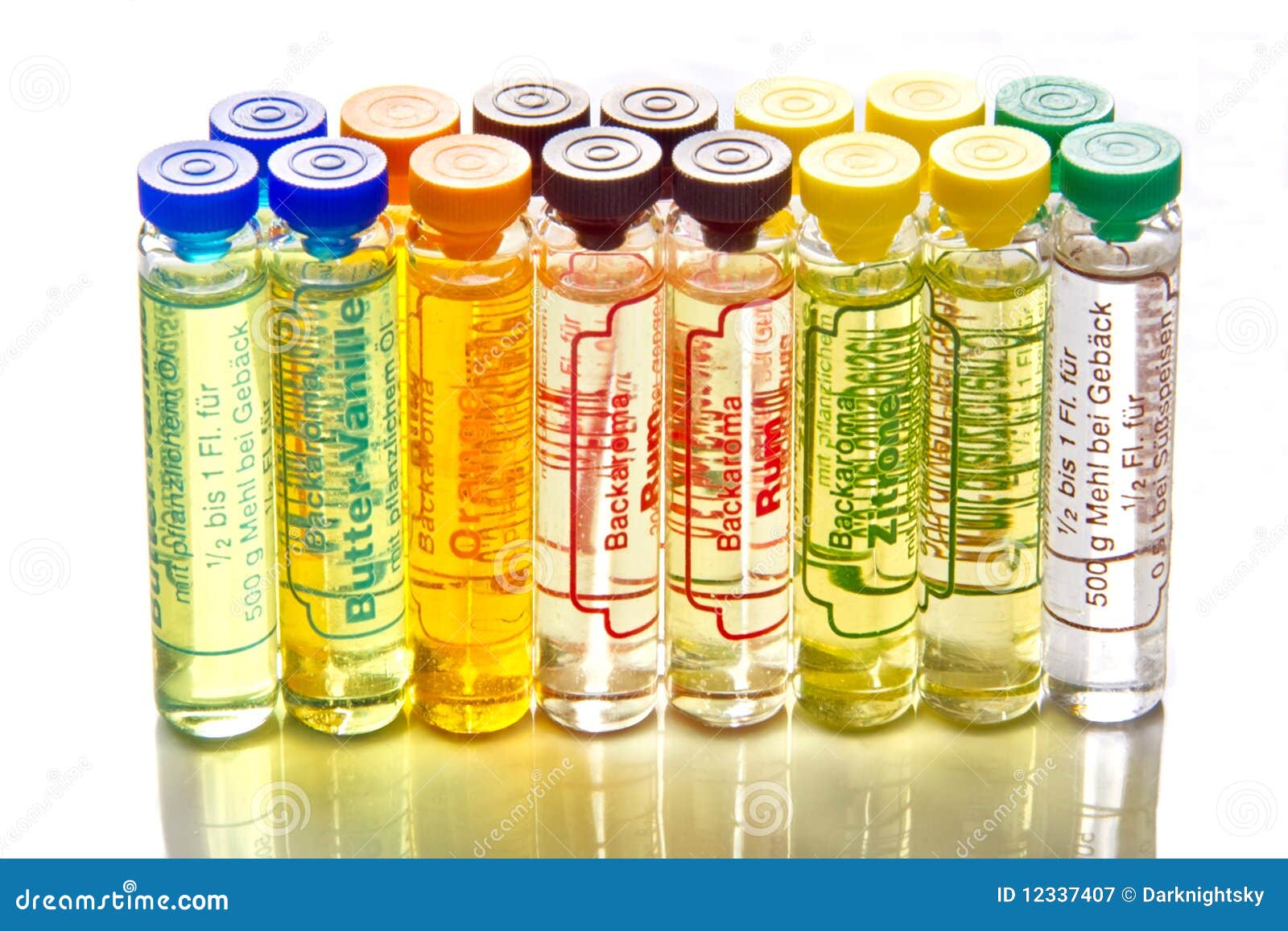 5,219 Baking Flavour Photos - Free & Royalty-Free Stock Photos from ...