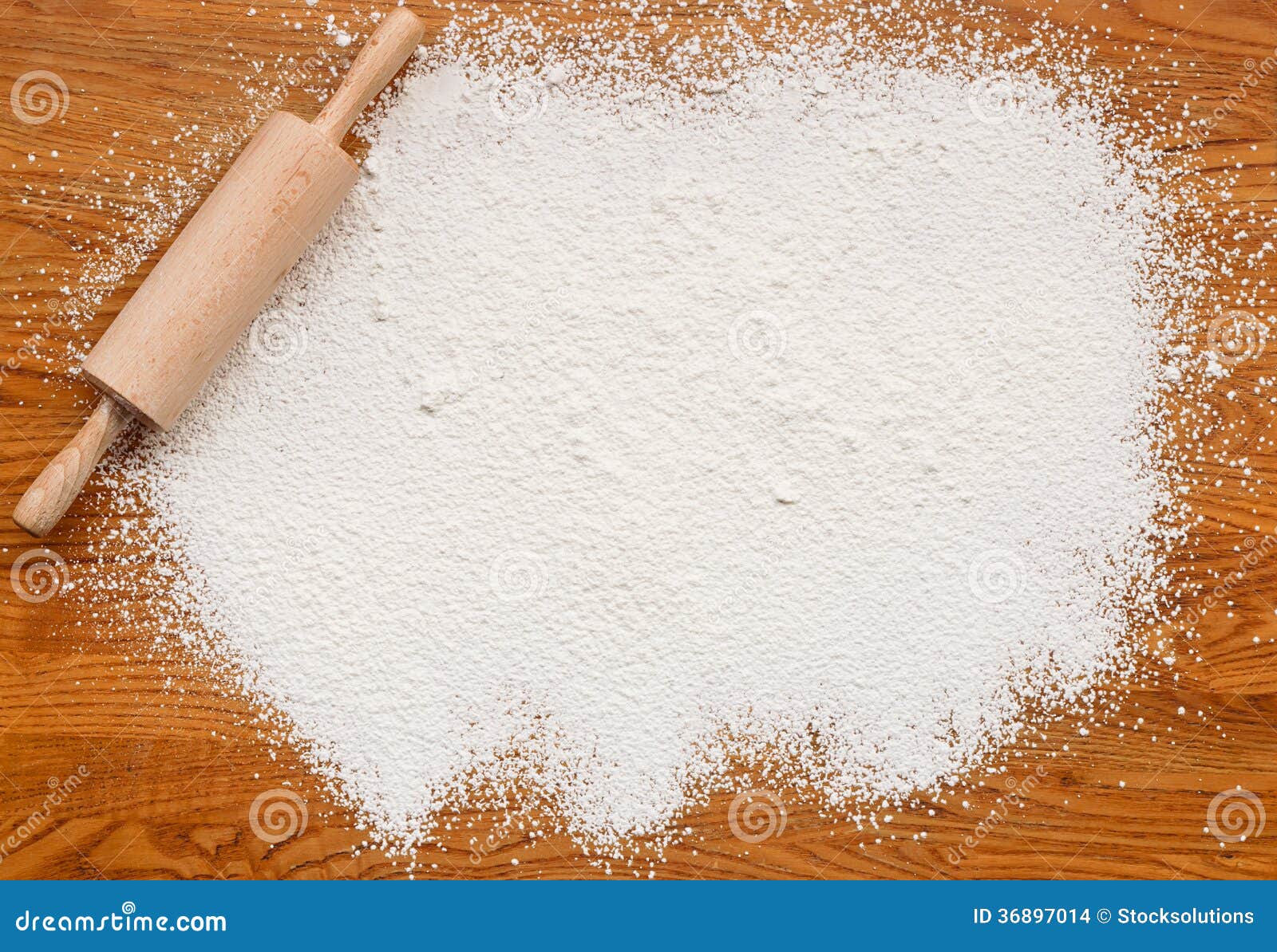 Baking Flour Texture Background Stock Photo - Image of background ... Baking Flour Texture Background Stock Photo - Image of background ...