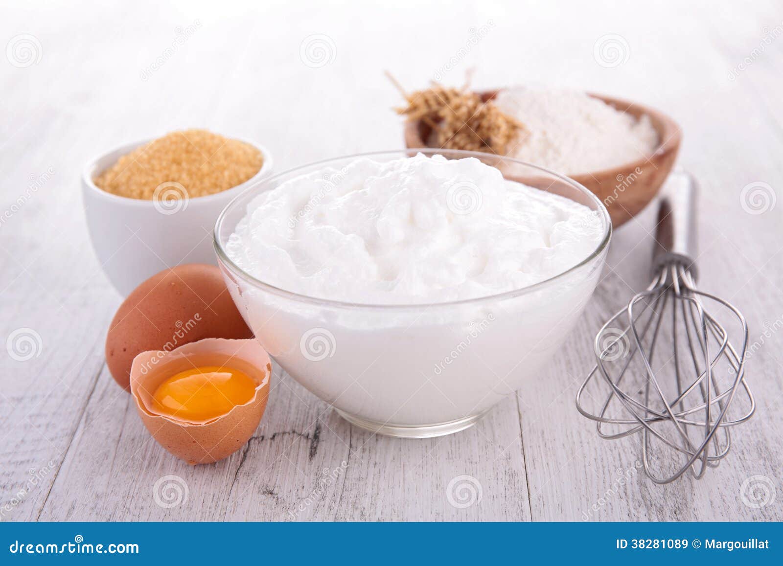 Baking food stock image. Image of food, bakery, bake - 38281089