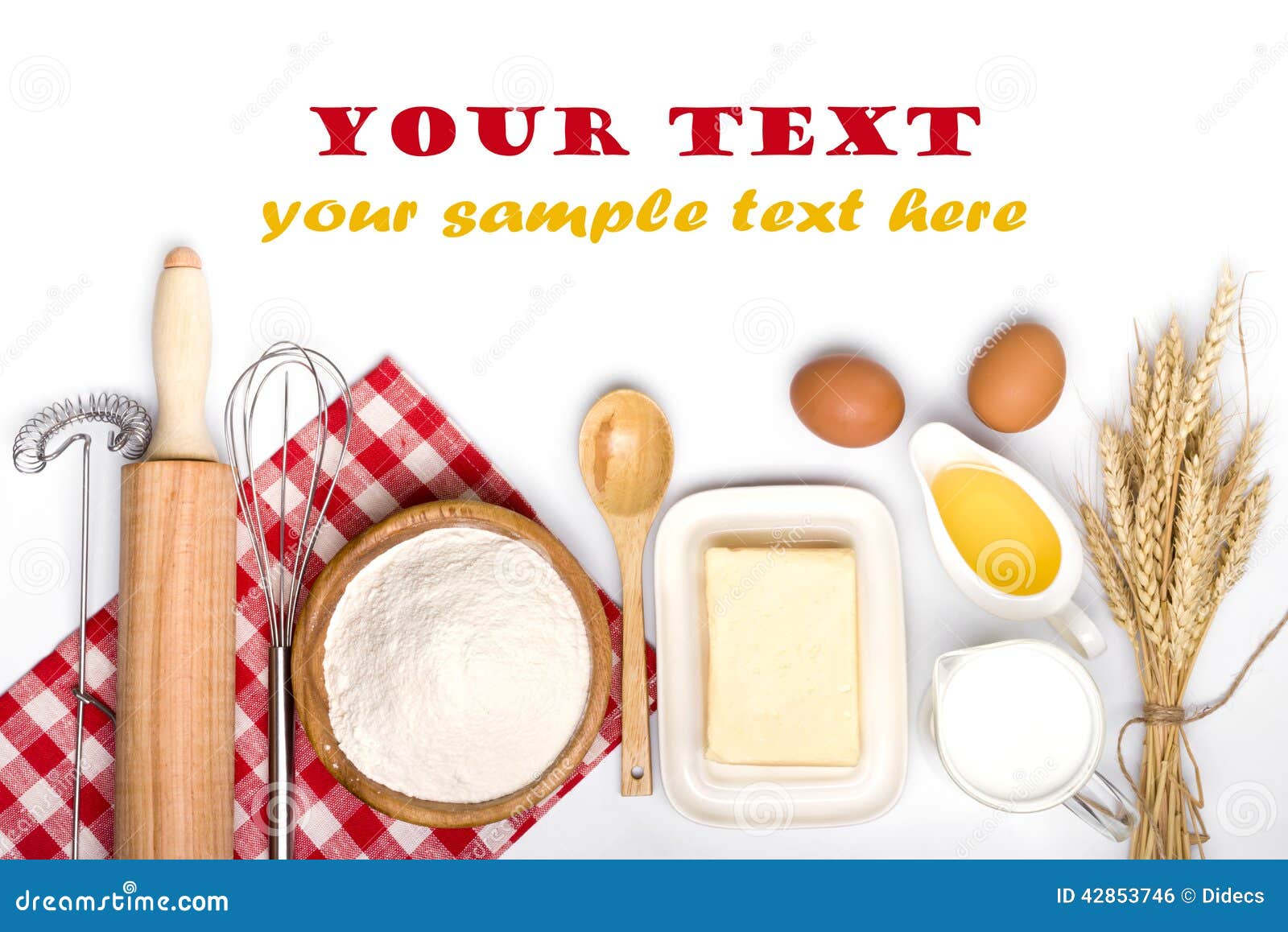 45,131 Ingredients Text Photos - Free & Royalty-Free Stock Photos from ...