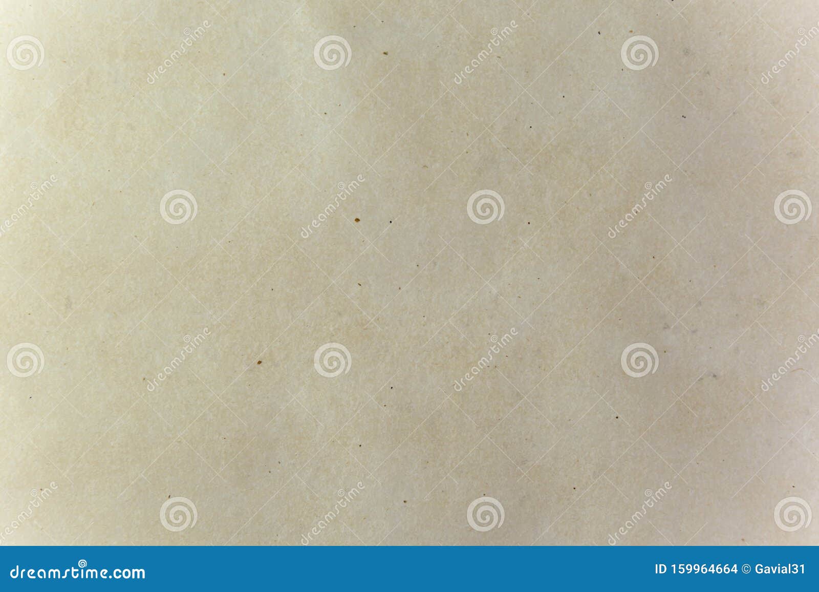Baking Paper Abstract Background and Texture for Menu or Recipes, Top ...