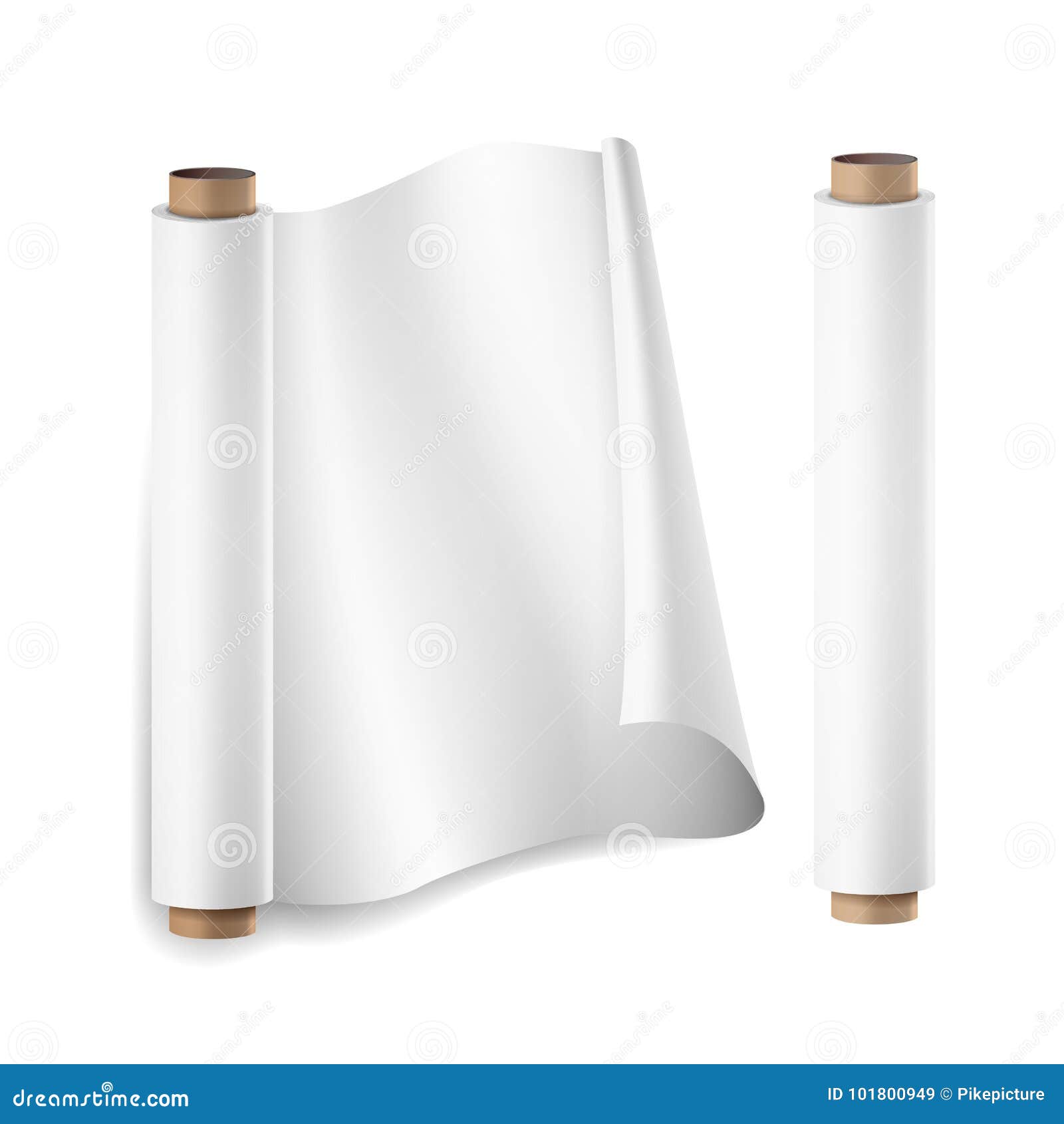 Baking Paper Brown Stock Illustrations – 776 Baking Paper Brown Stock ...