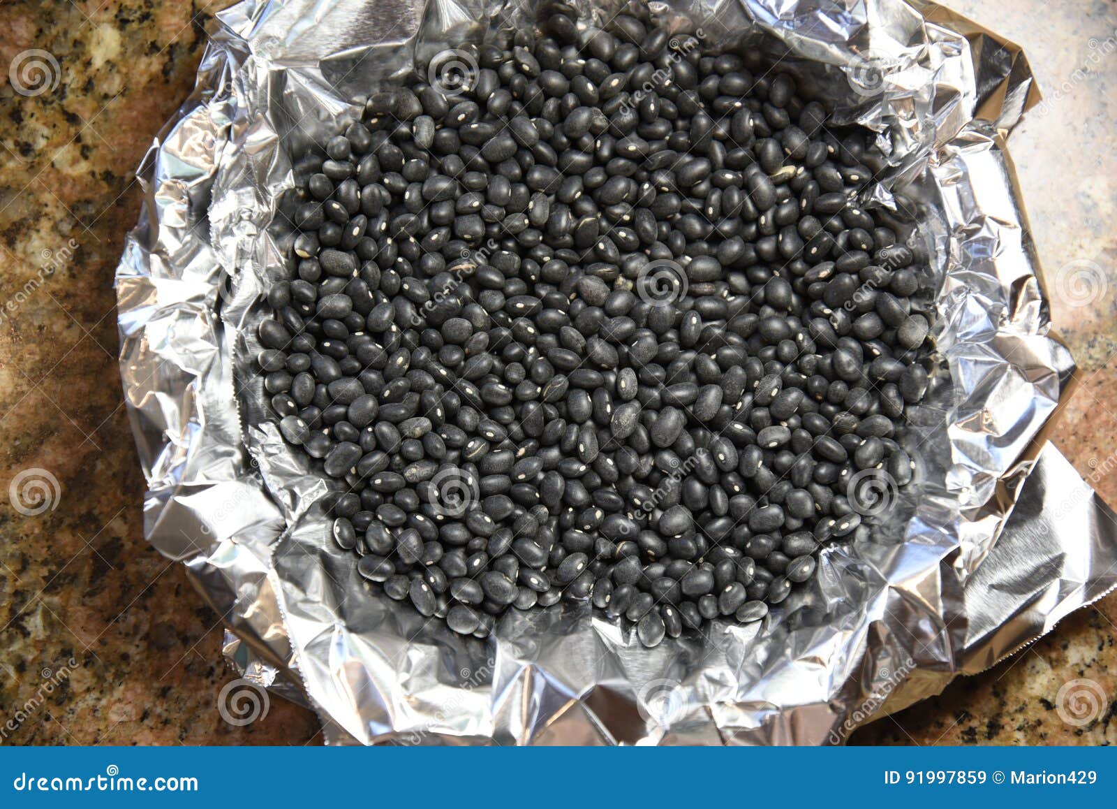 Baking pie shell stock image. Image of dish, fresh, healthy - 91997859