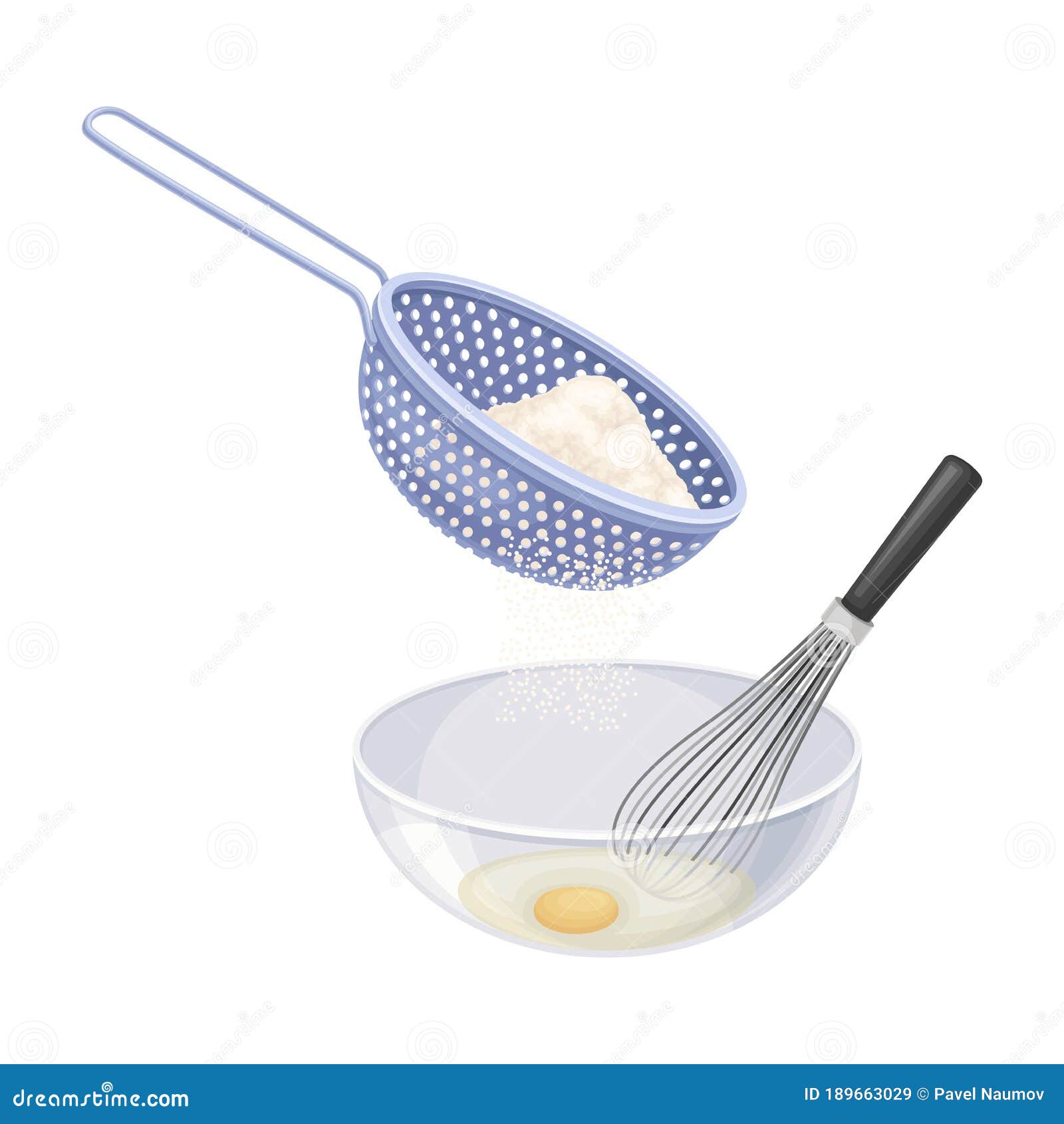 Sieving Cartoons, Illustrations & Vector Stock Images - 56 Pictures to ...