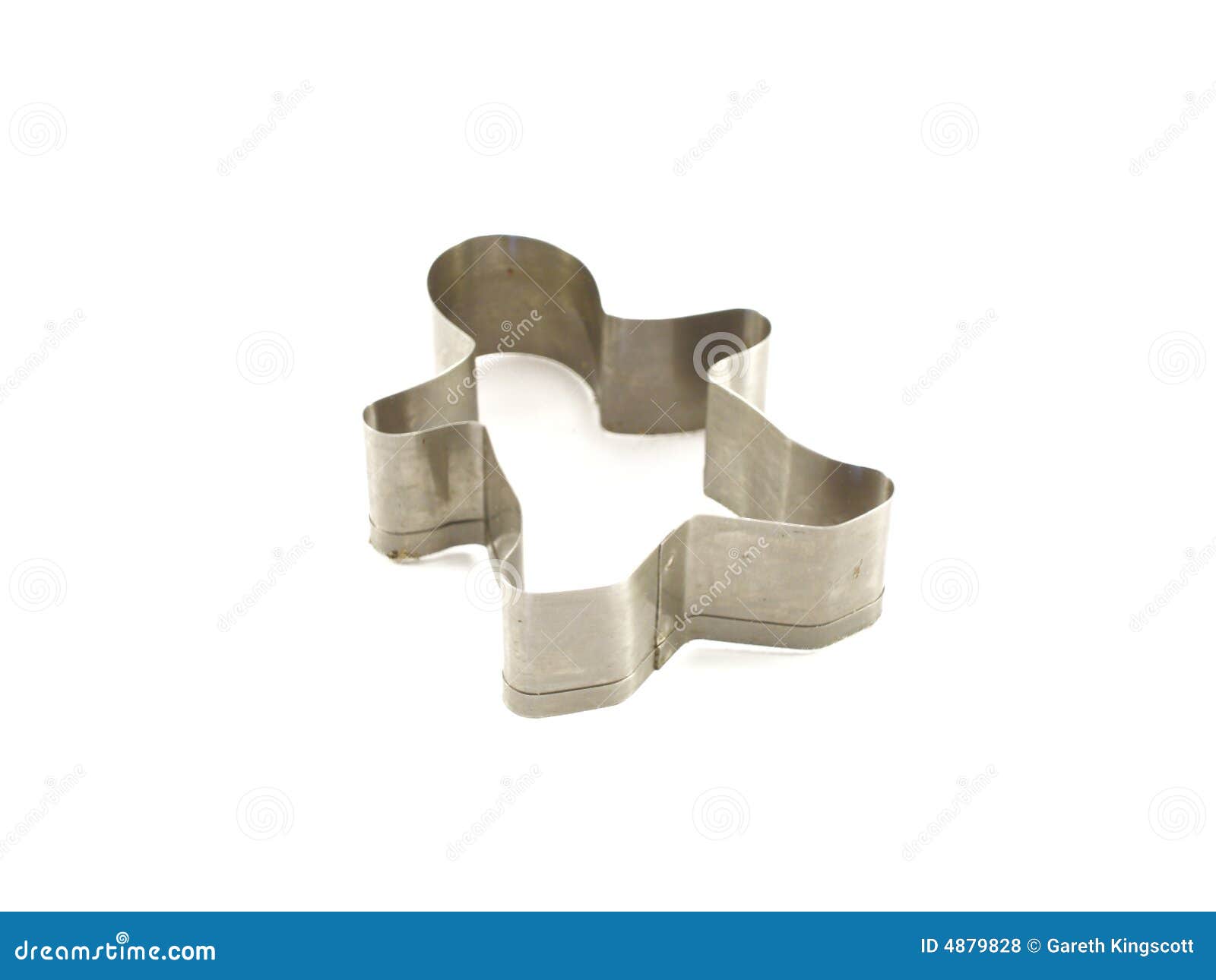 Baking shape stock photo. Image of kids, party, cooking - 4879828